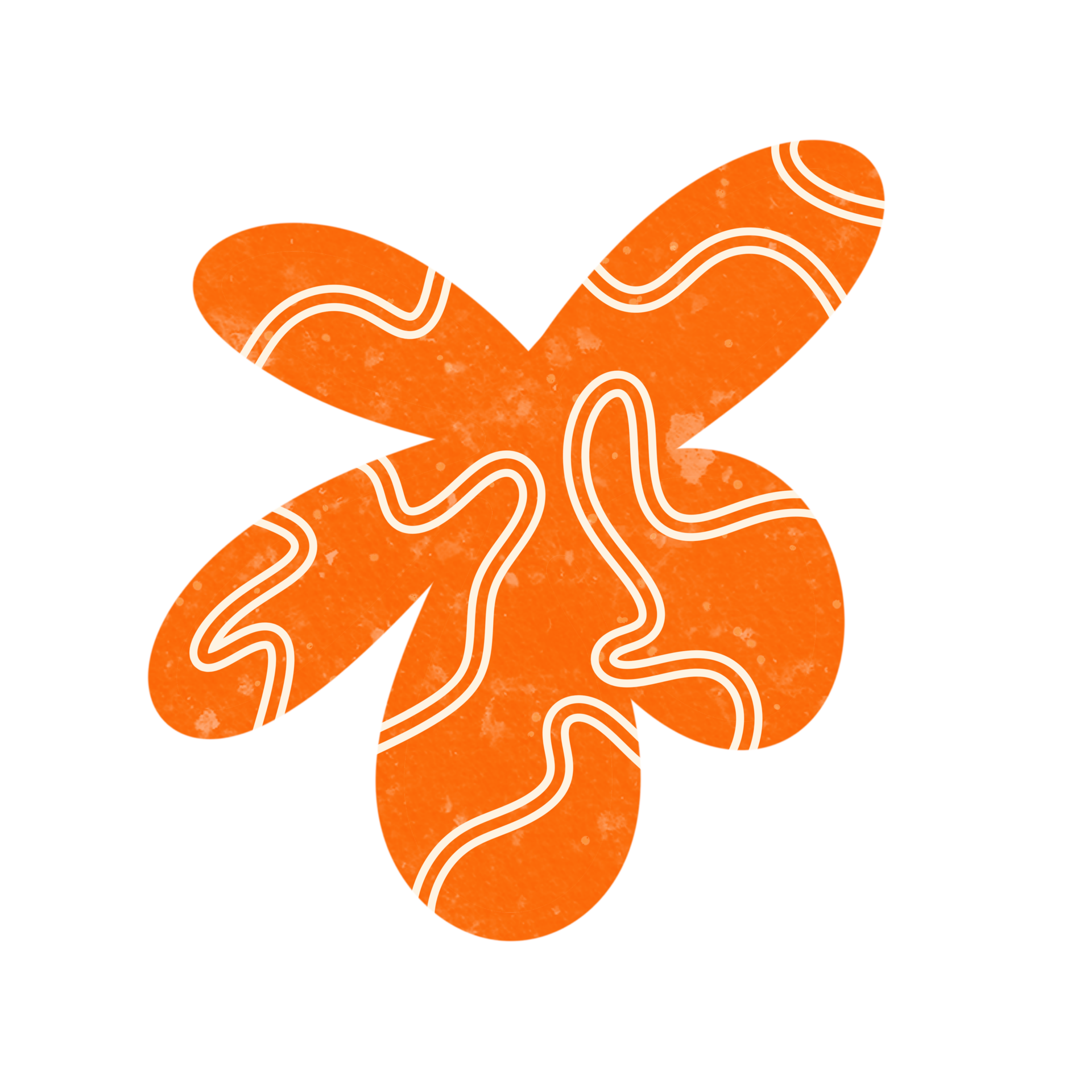 Blob With Grainy Texture 36182109 PNG Blob With Grainy Texture 36182109 PNG