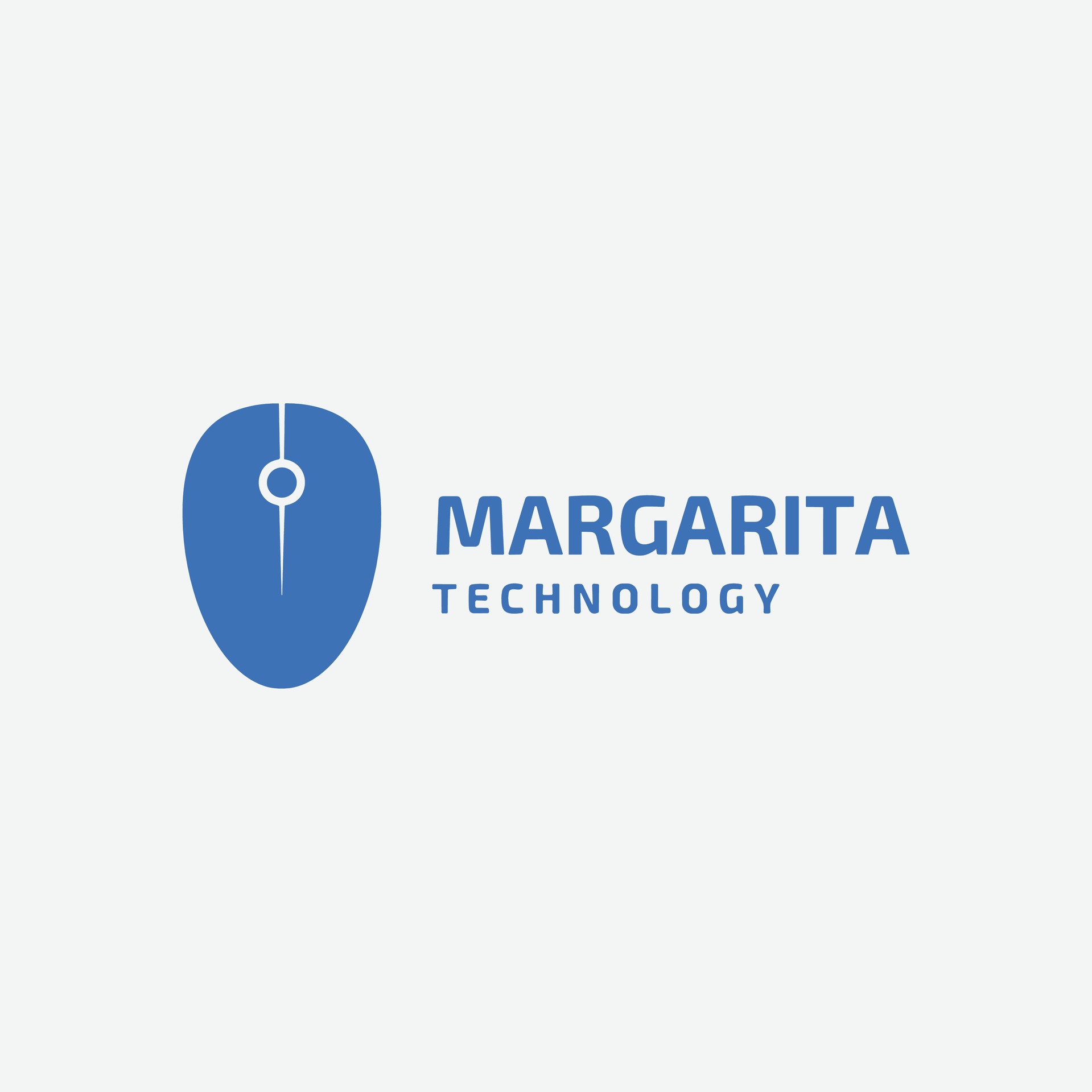 Pixel Computer Technology Logo template designs, computer Service logo ... Pixel Computer Technology Logo template designs, computer Service logo ...