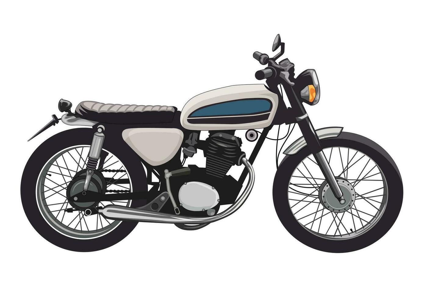 Cb 100 Vector Art, Icons, and Graphics for Free Download Cb 100 Vector Art, Icons, and Graphics for Free Download