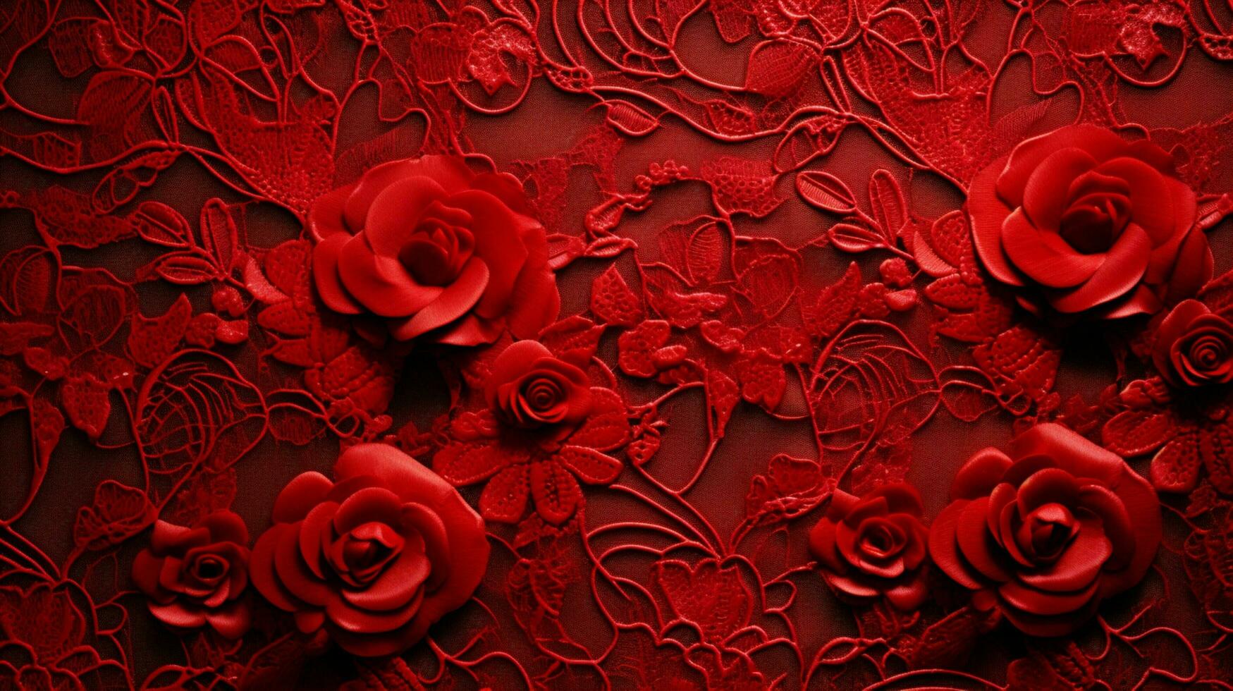 AI generated Lace Textures background 36184864 Stock Photo at Vecteezy