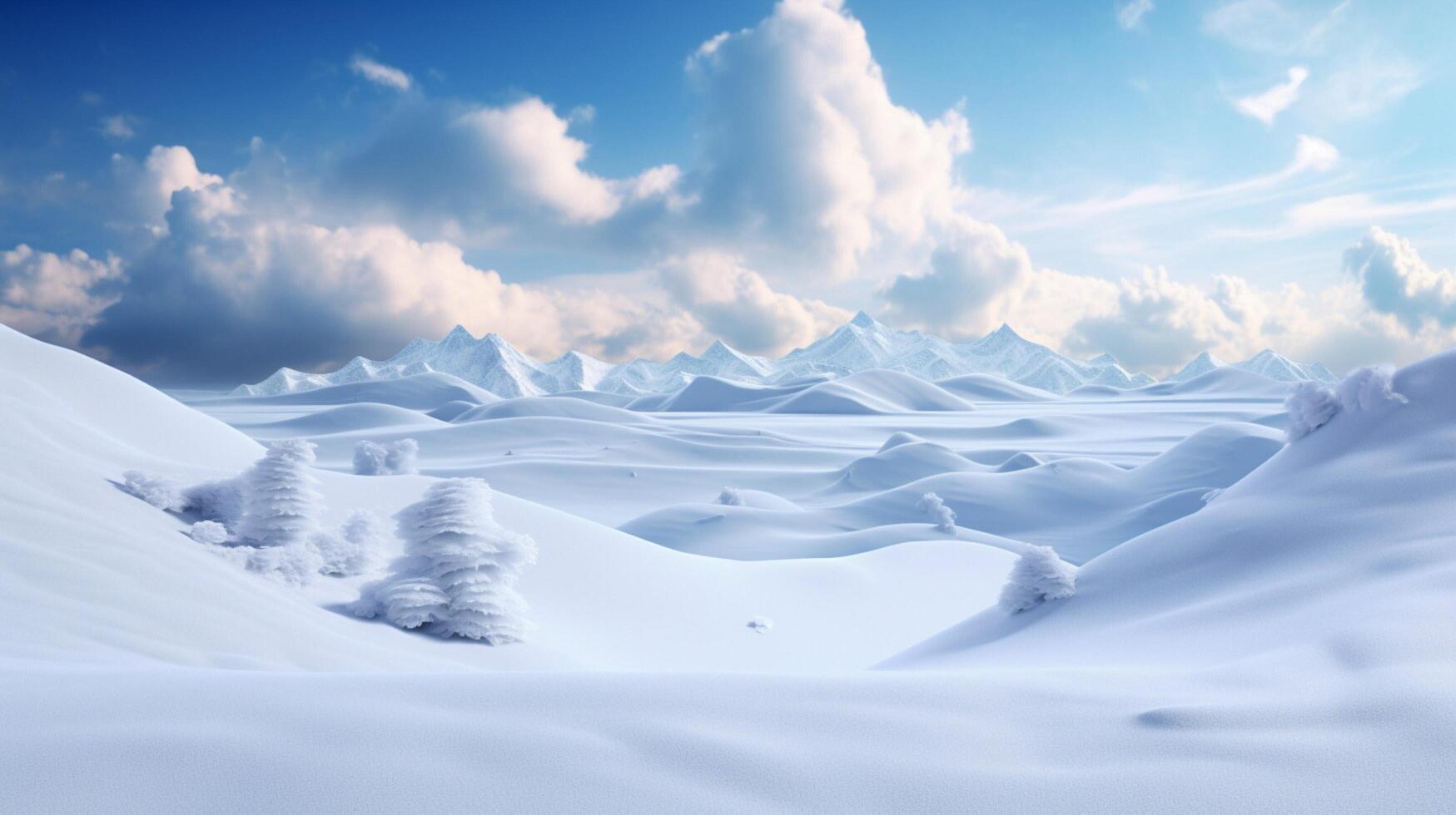 AI generated White soft background 36184874 Stock Photo at Vecteezy