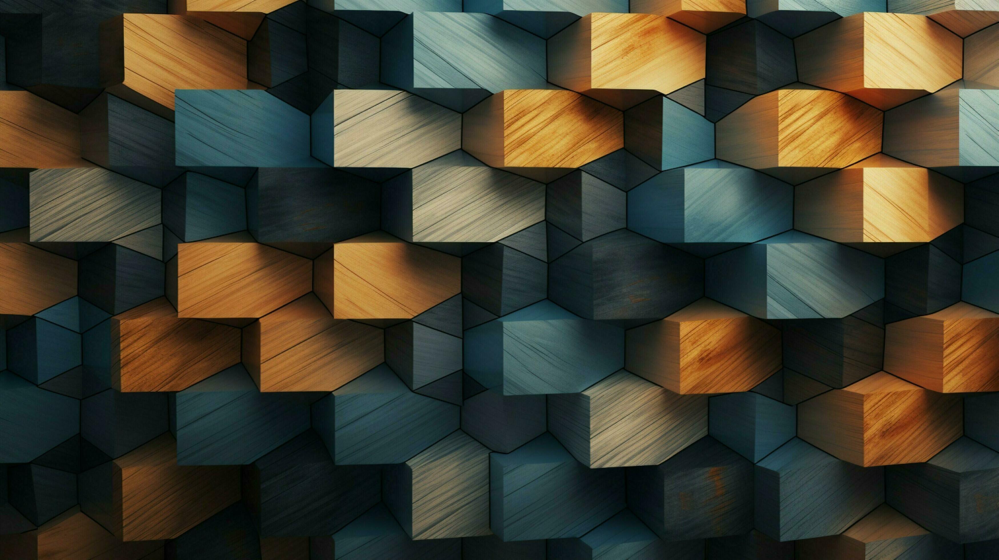 AI generated Geometric Patterns background 36185699 Stock Photo at Vecteezy