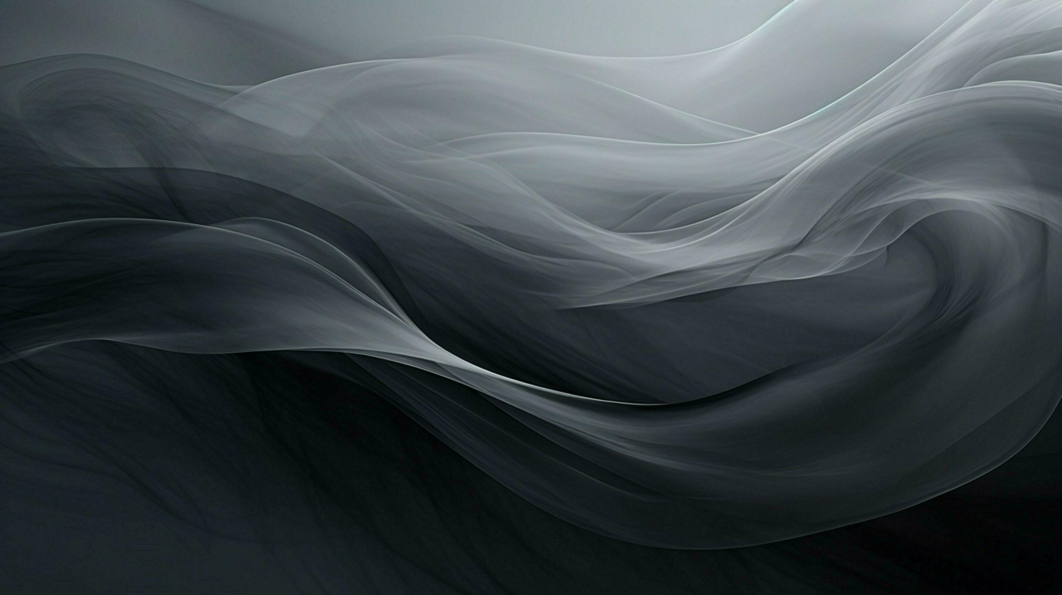 AI generated Grey background 36185899 Stock Photo at Vecteezy