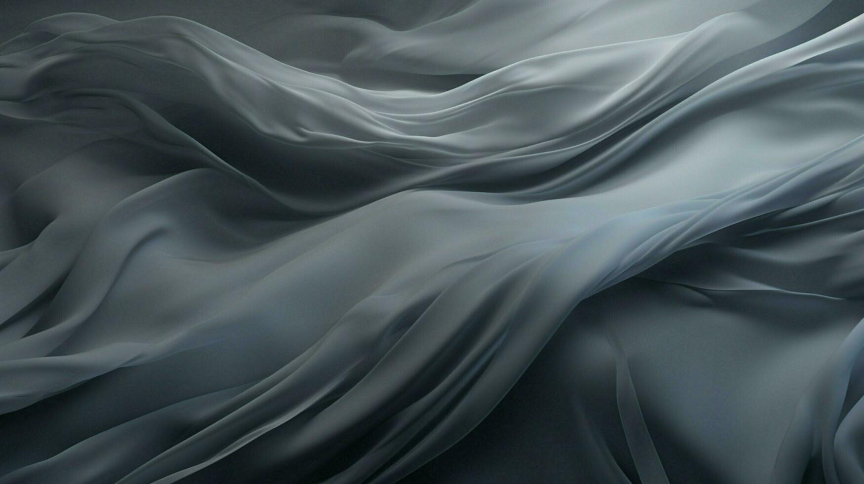 AI generated Grey soft background 36185901 Stock Photo at Vecteezy