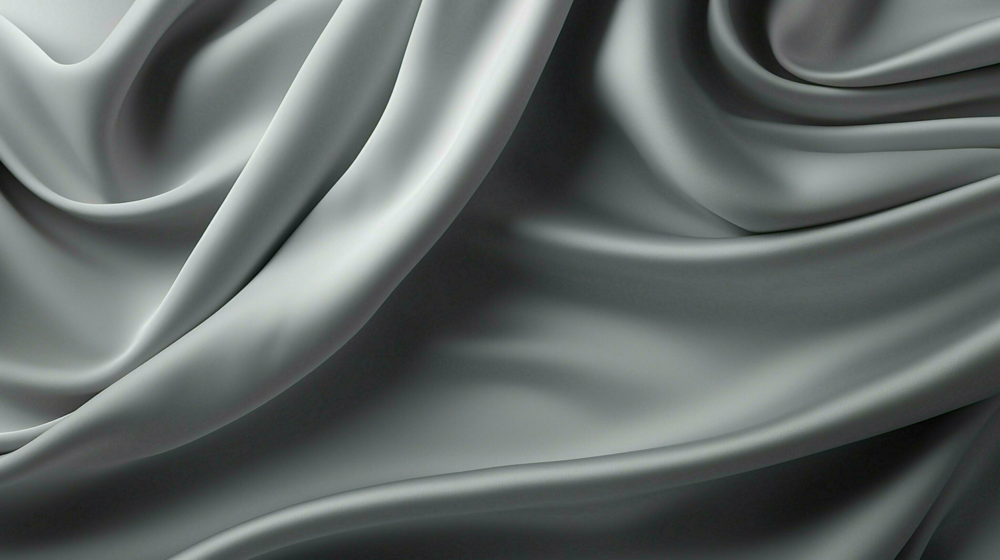 AI generated Grey soft background 36185906 Stock Photo at Vecteezy