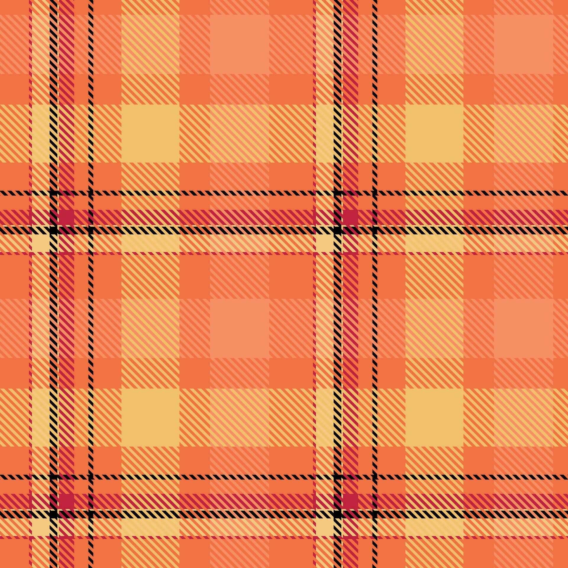 Plaids Pattern Seamless Gingham Patterns Flannel Shirt Tartan Patterns