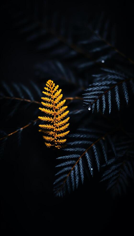 Monkey Puzzle Stock Photos, Images and Backgrounds for Free Download