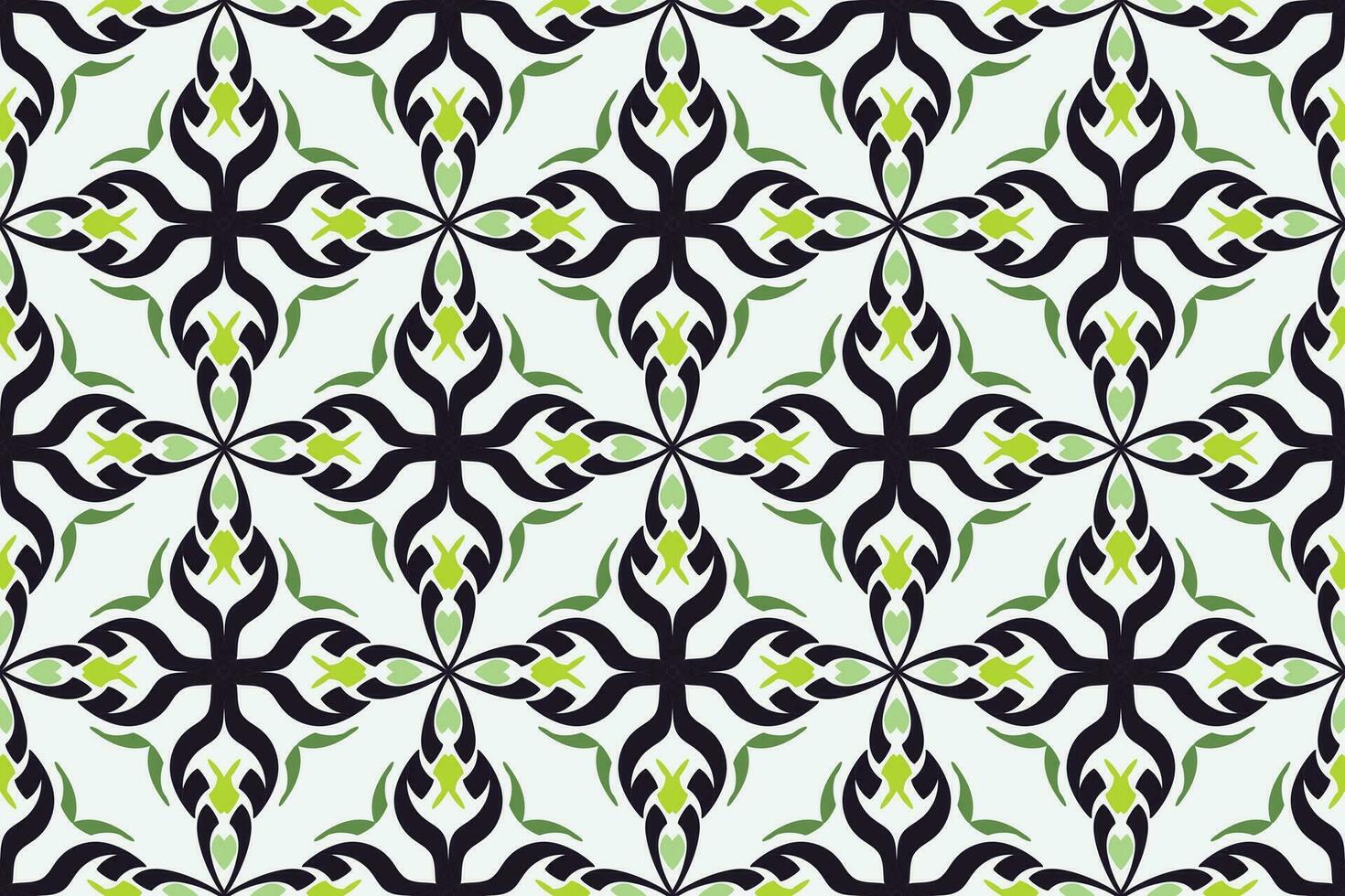 Page 32 | Royal Wallpaper Vector Art, Icons, and Graphics for Free Download Page 32 | Royal Wallpaper Vector Art, Icons, and Graphics for Free Download