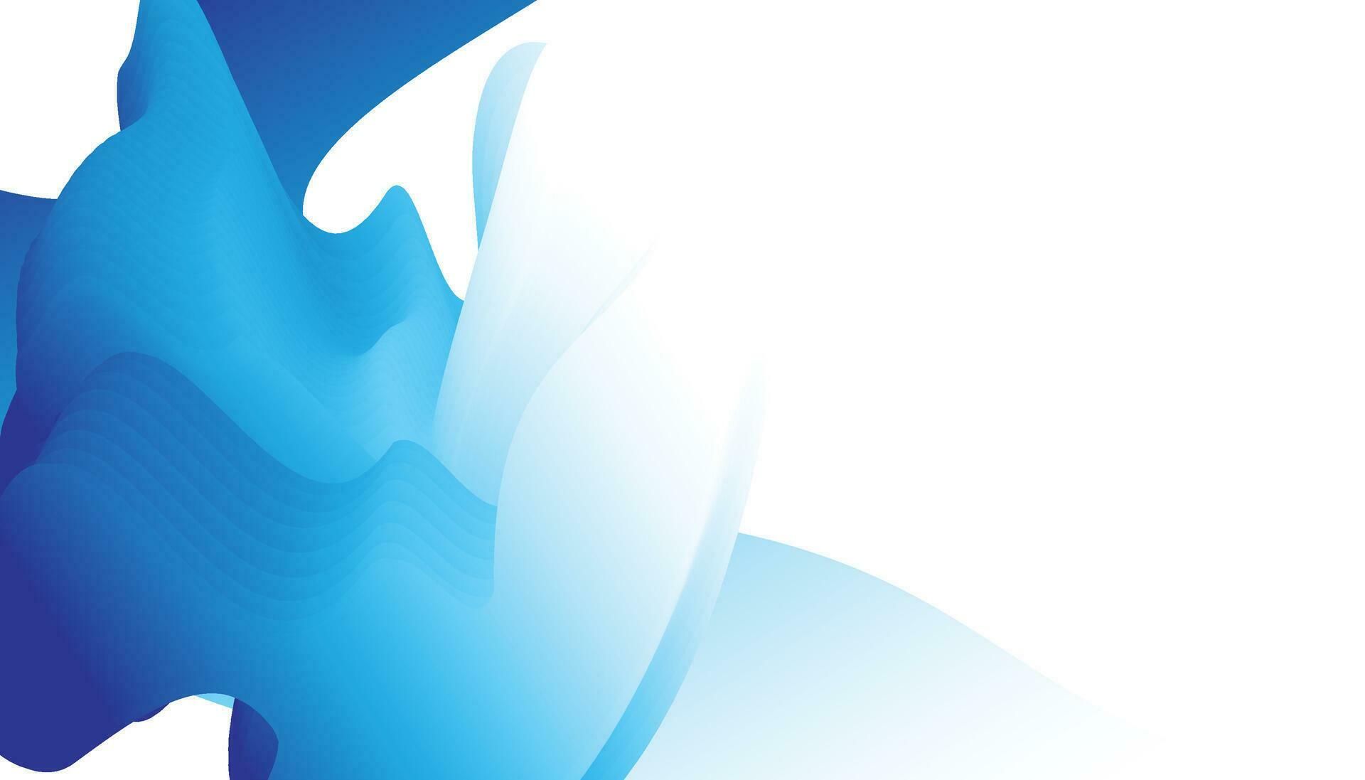 Blue Background and Wallpaper Vector for Free Download Now 36199864 ...