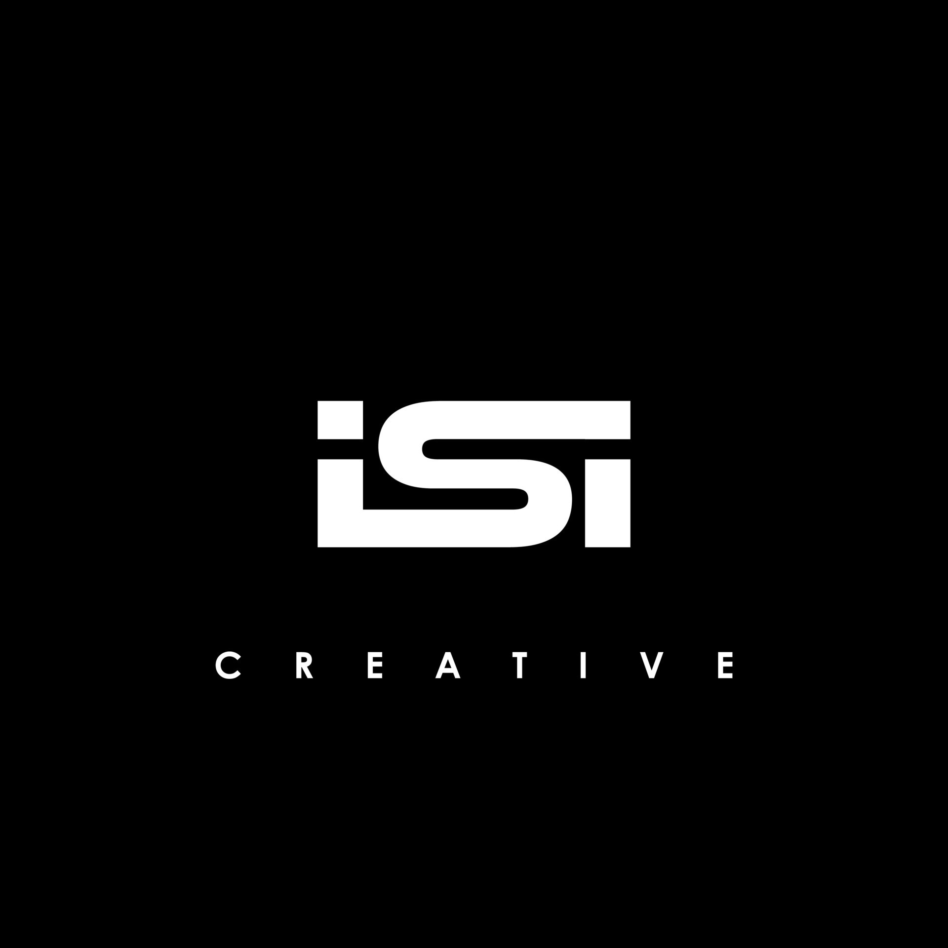 ISI Letter Initial Logo Design Template Vector Illustration 36205161 ... ISI Letter Initial Logo Design Template Vector Illustration 36205161 ...