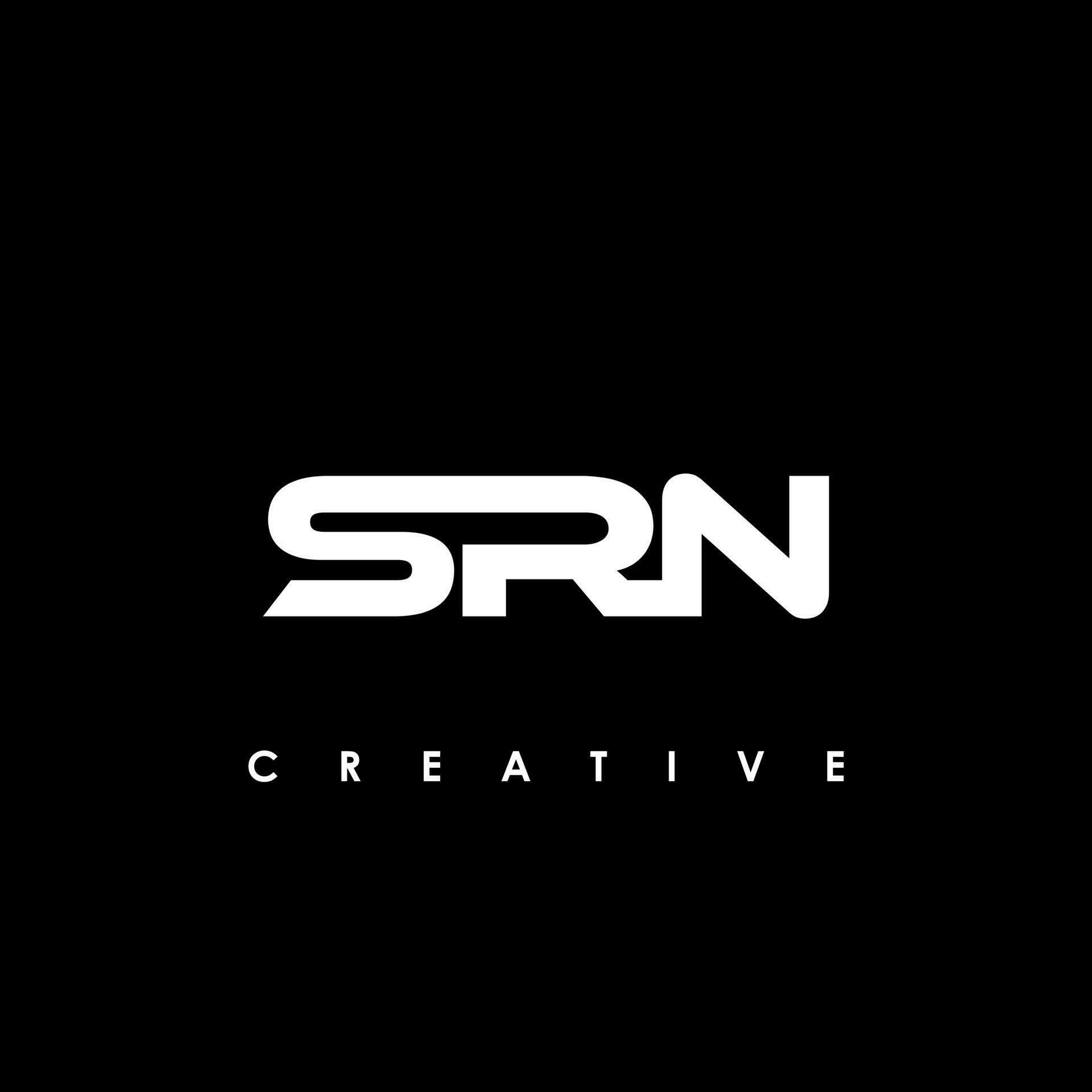 señor letra inicial logo diseño modelo vector ilustración 36205668 Vector en Vecteezy