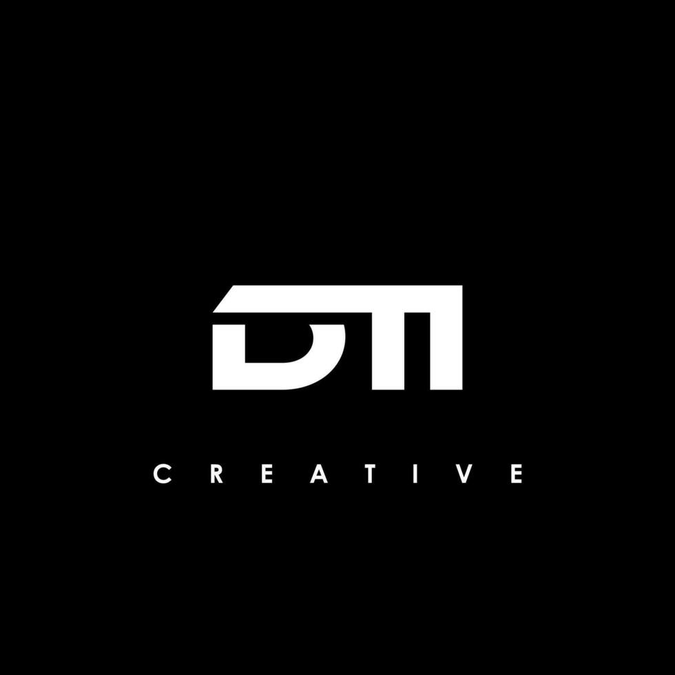 DTI Letter Initial Logo Design Template Vector Illustration 36206607 ... DTI Letter Initial Logo Design Template Vector Illustration 36206607 ...