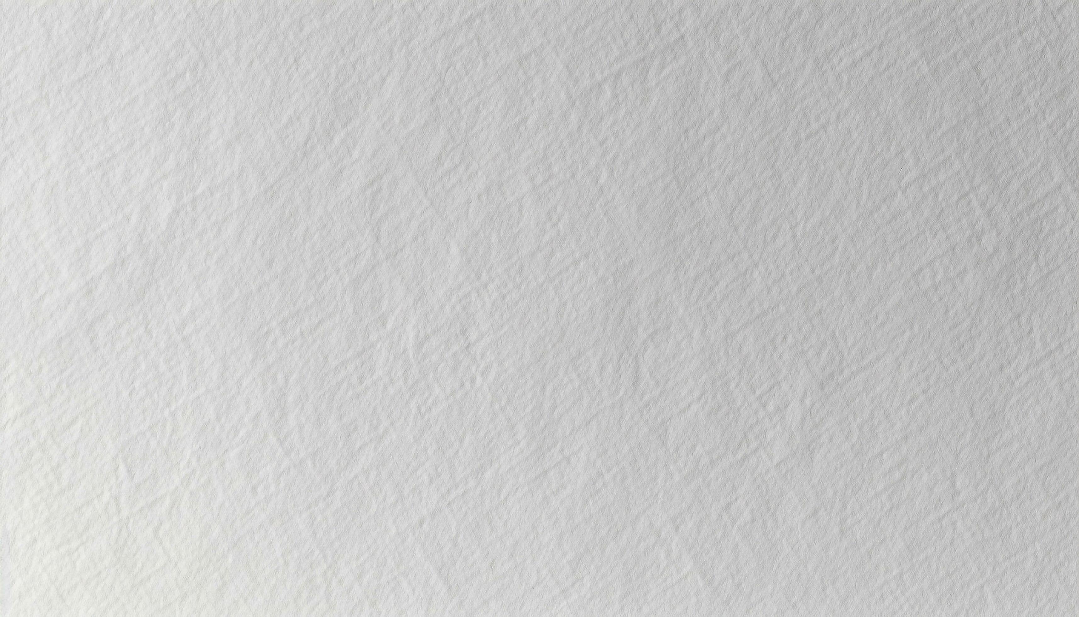 AI generated Abstract pattern on rough paper, clean and textured ...