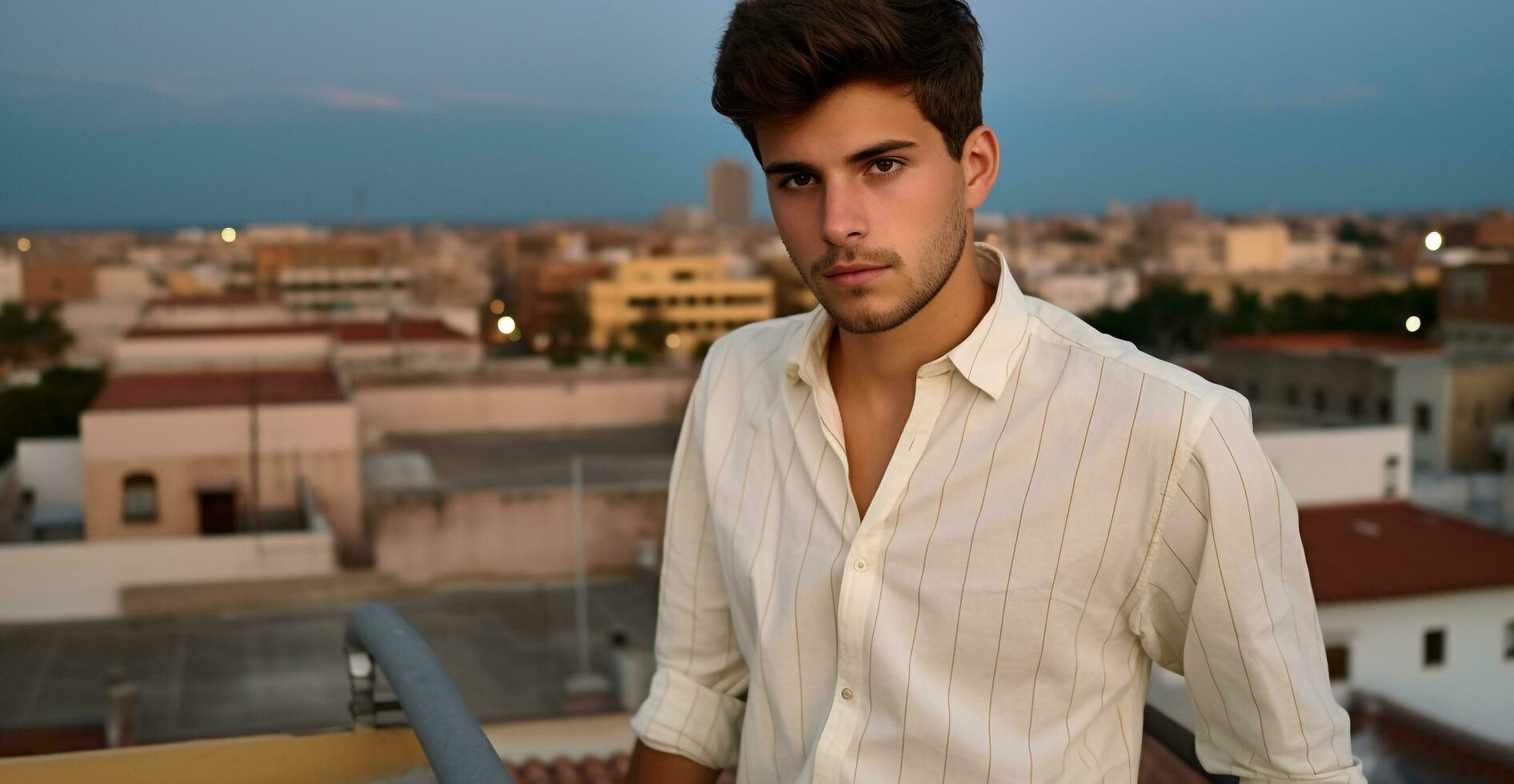 Latin Man Stock Photos, Images and Backgrounds for Free Download