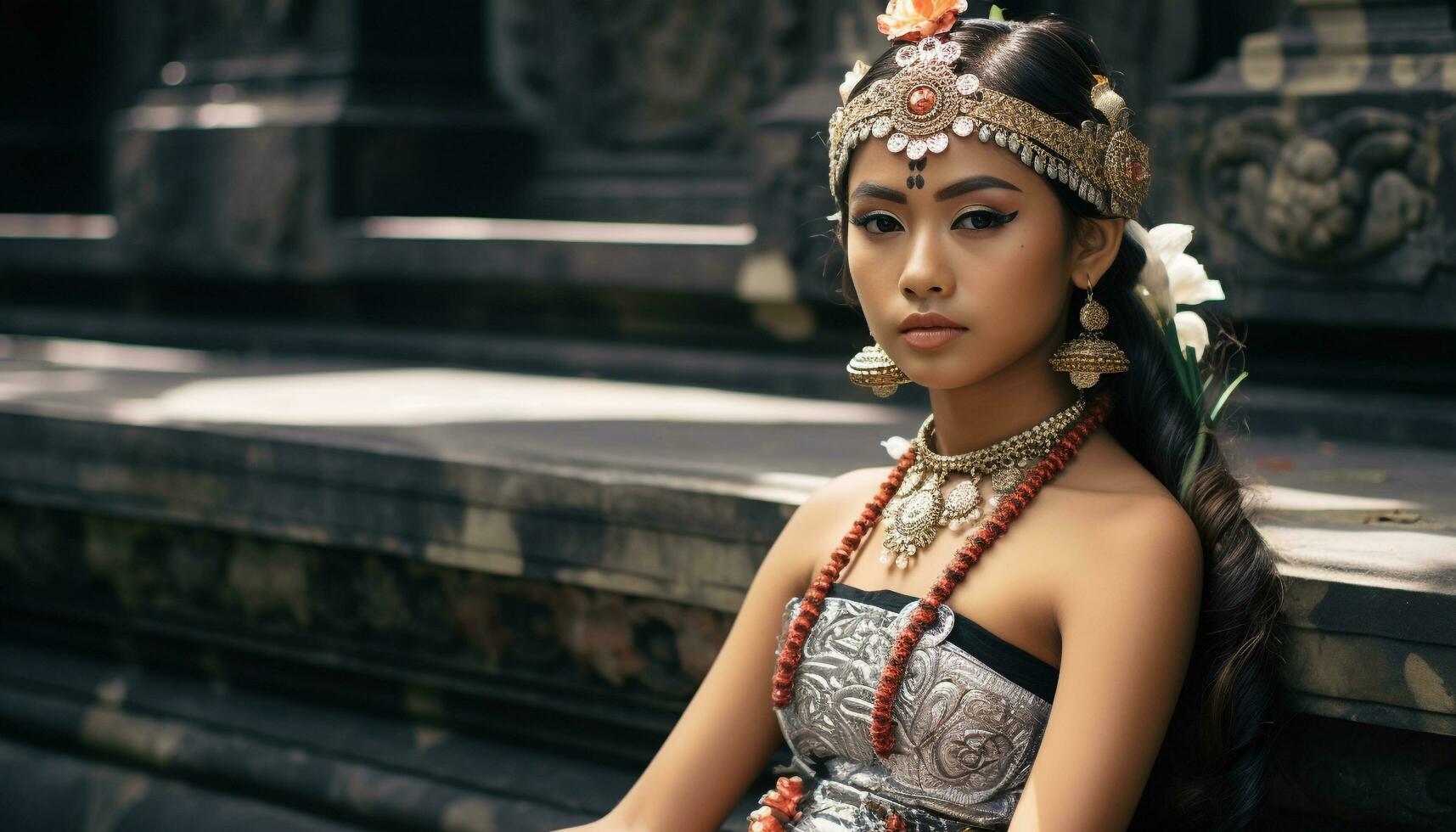 Javanese Culture Stock Photos, Images and Backgrounds for Free Download