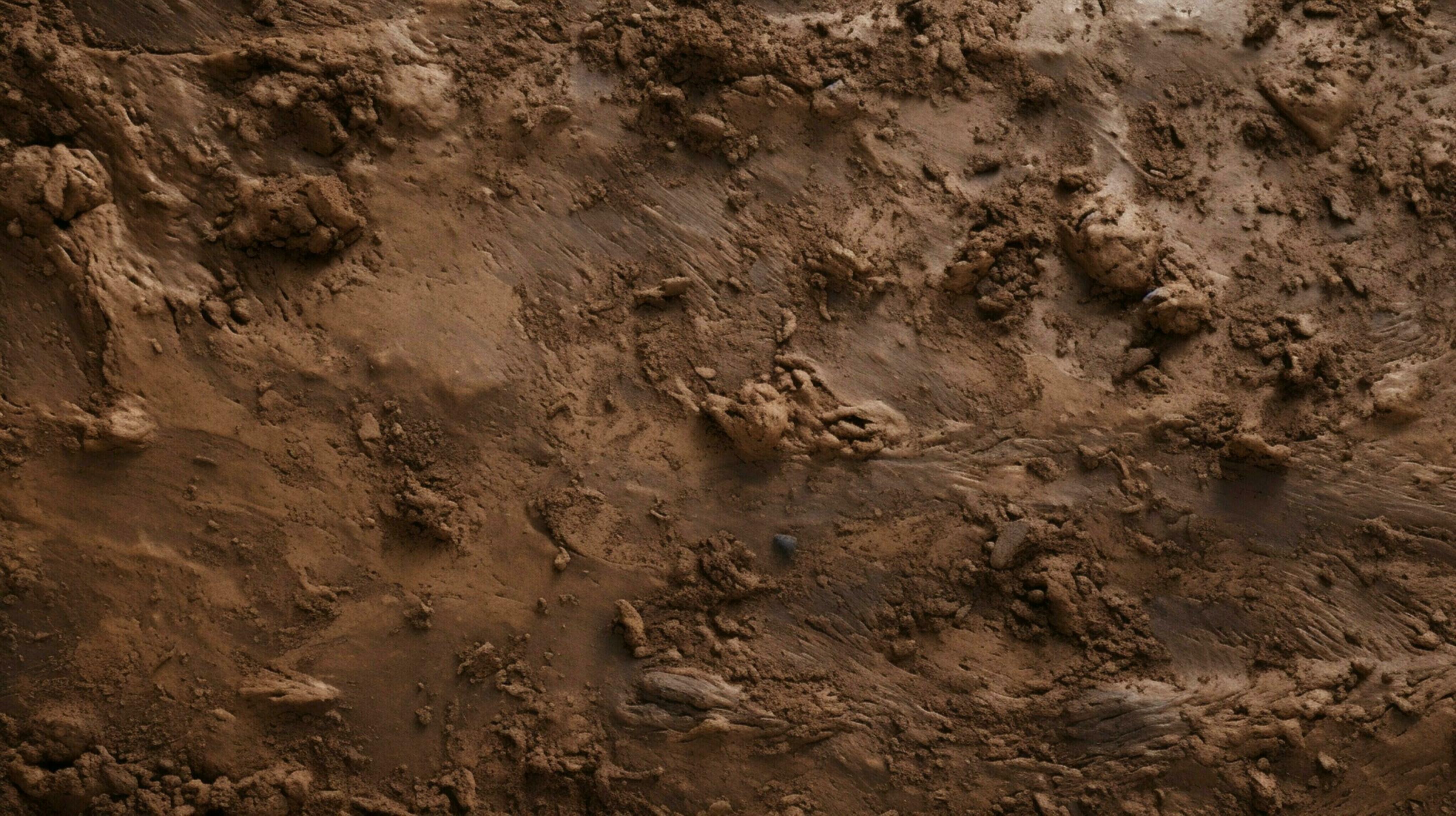 AI generated Mud Textures background 36226017 Stock Photo at Vecteezy