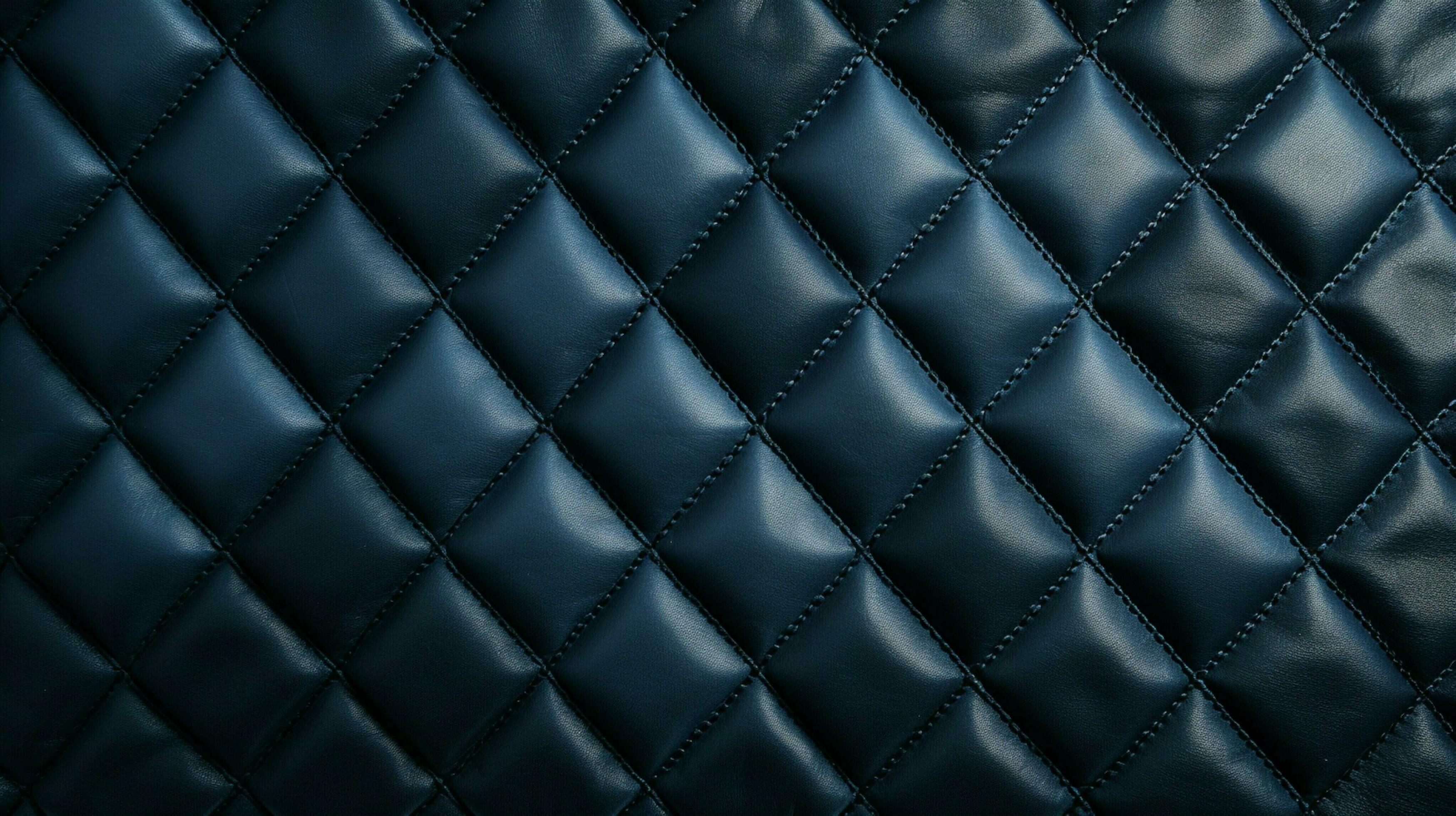 AI generated Quilted Fabric Textures background 36226519 Stock Photo at ...