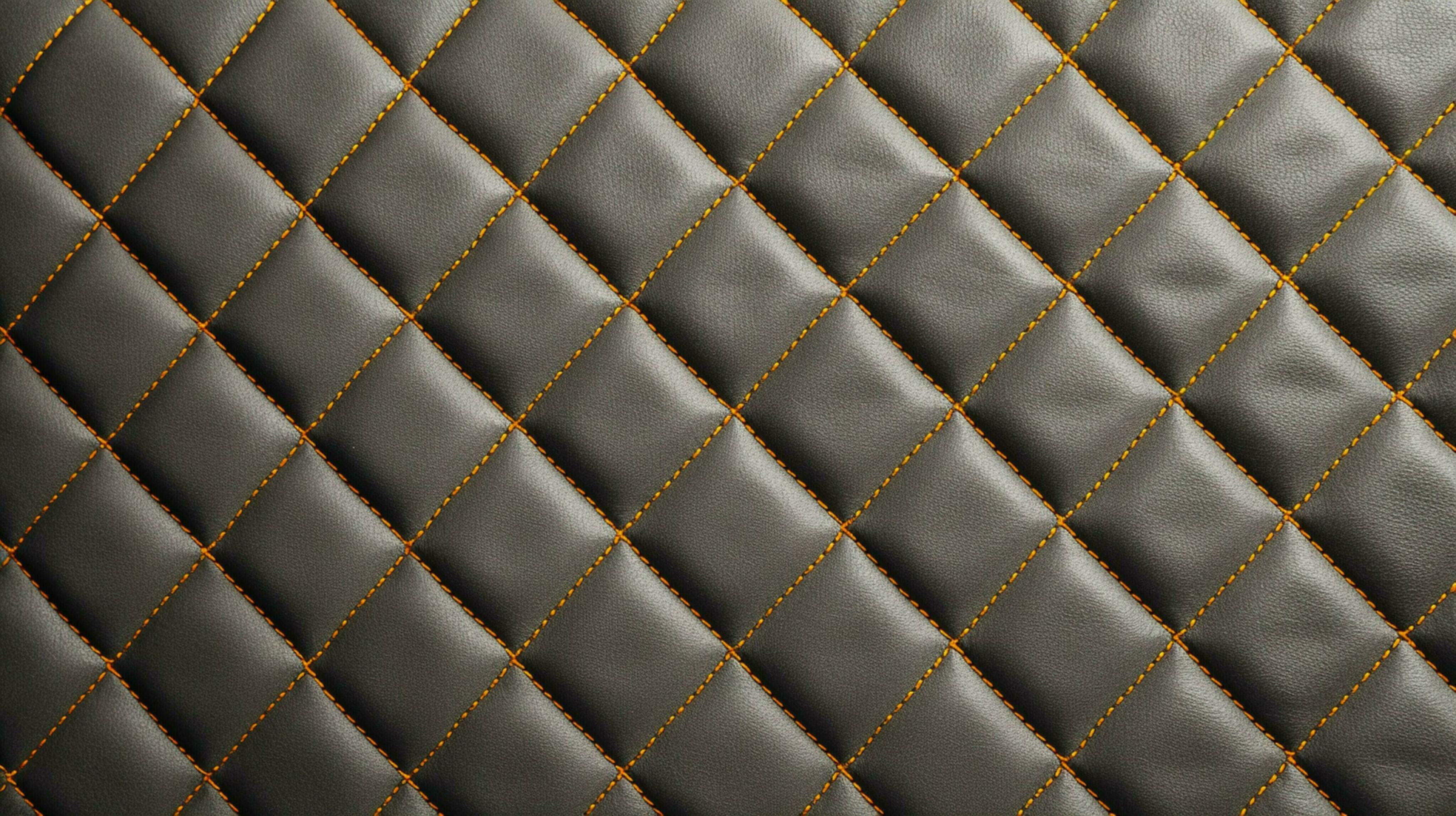 AI generated Quilted Fabric Textures background 36226537 Stock Photo at ...