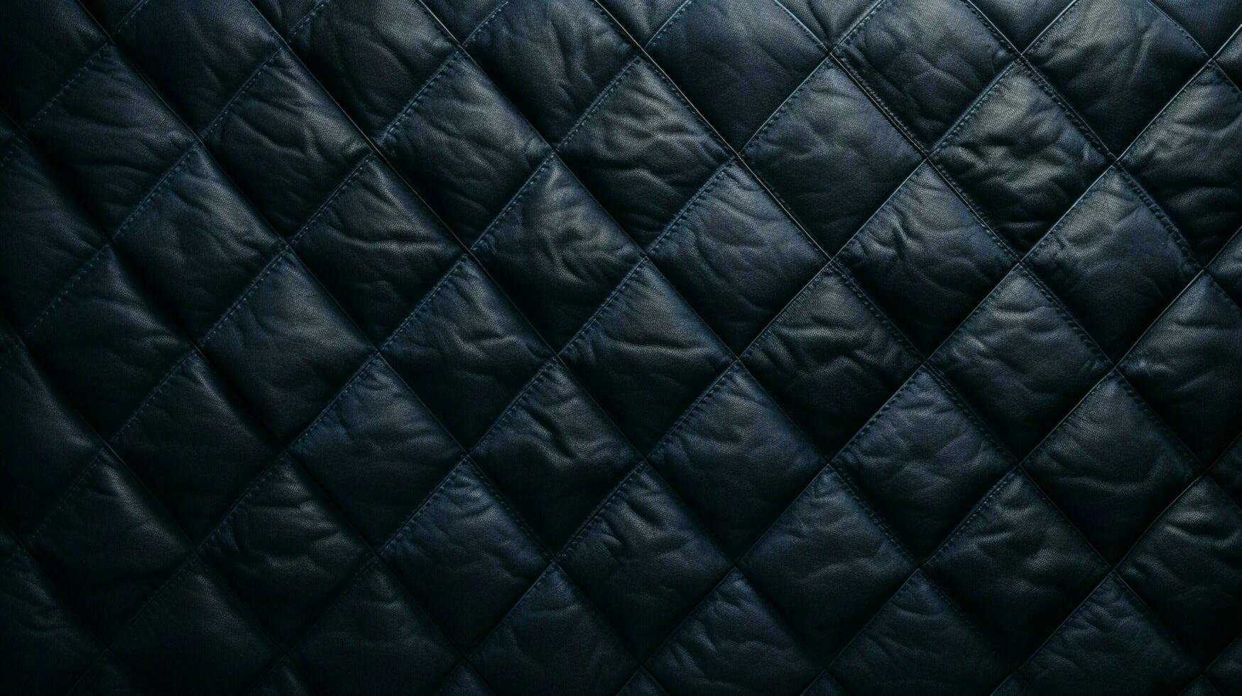 AI generated Quilted Fabric Textures background 36226614 Stock Photo at ...