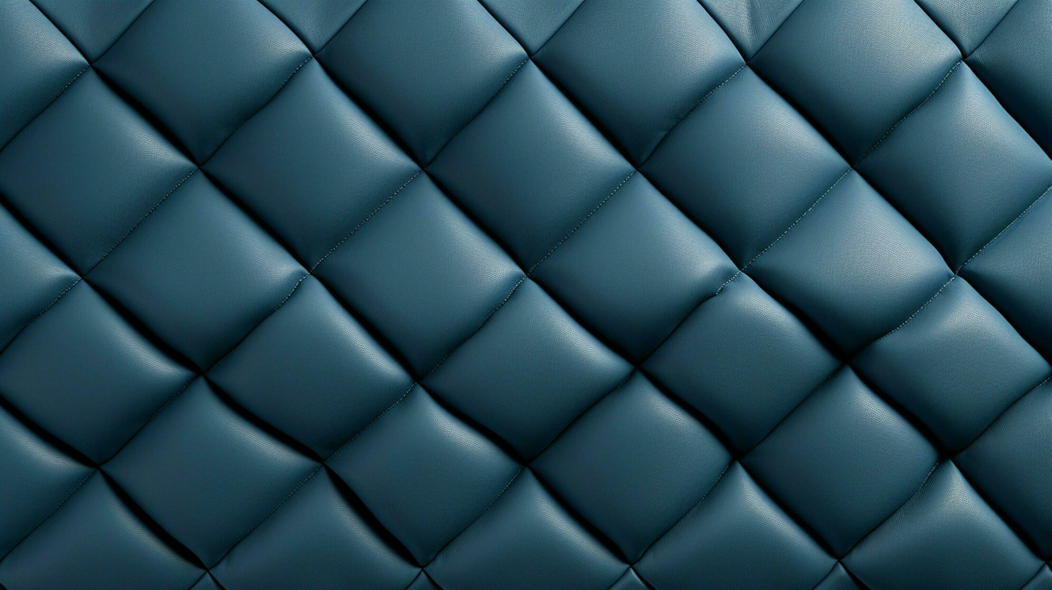 AI generated Quilted Fabric Textures background 36226627 Stock Photo at ...