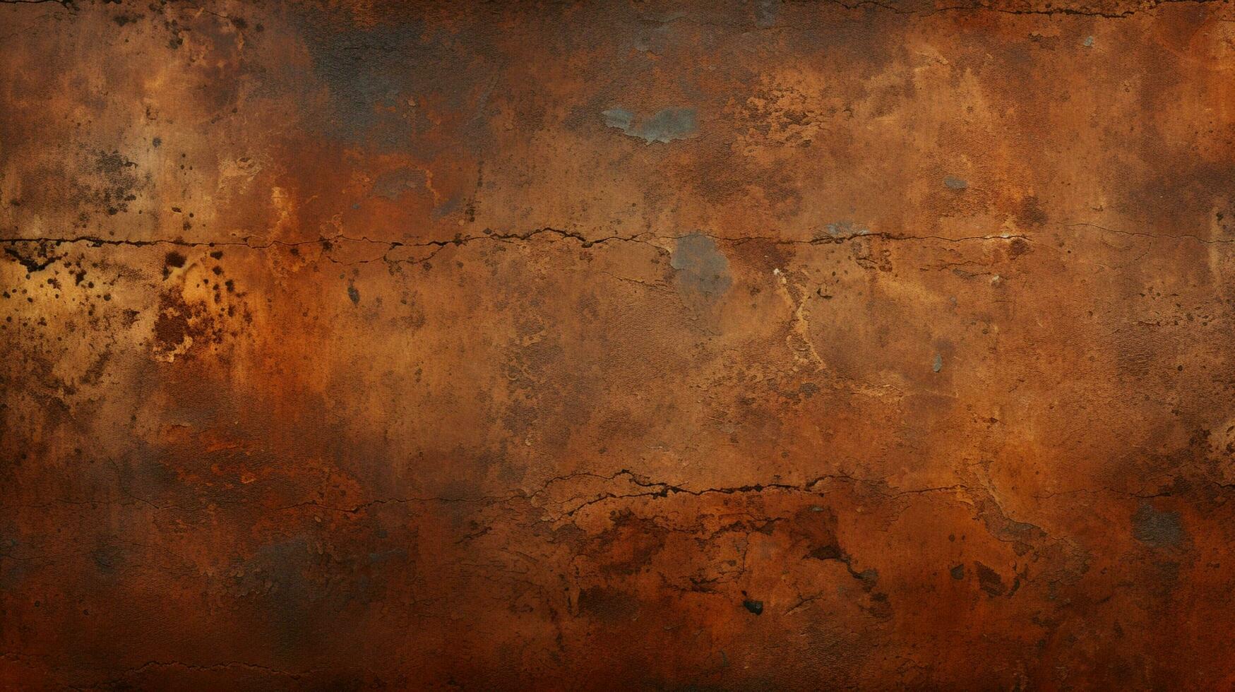 AI generated Rust Textures background 36226778 Stock Photo at Vecteezy AI generated Rust Textures background 36226778 Stock Photo at Vecteezy