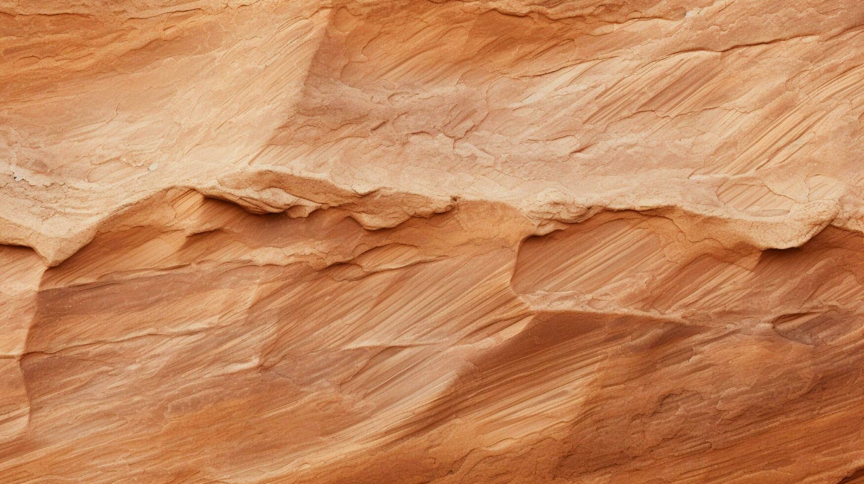 AI generated Sandstone Textures background 36227003 Stock Photo at Vecteezy