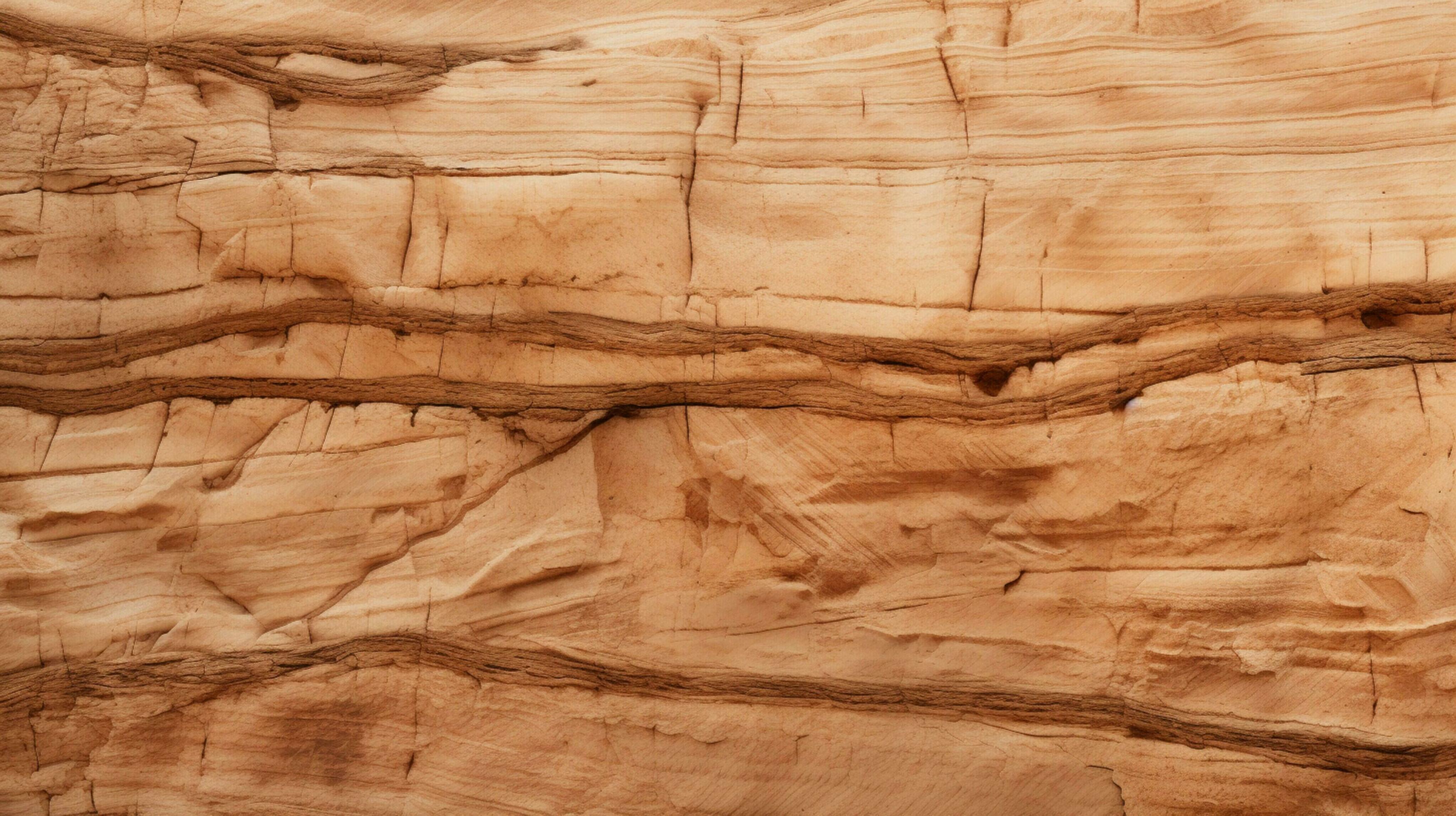 AI generated Sandstone Textures background 36227013 Stock Photo at Vecteezy