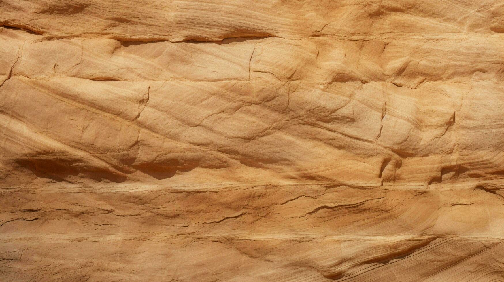 AI generated Sandstone Textures background 36227022 Stock Photo at Vecteezy