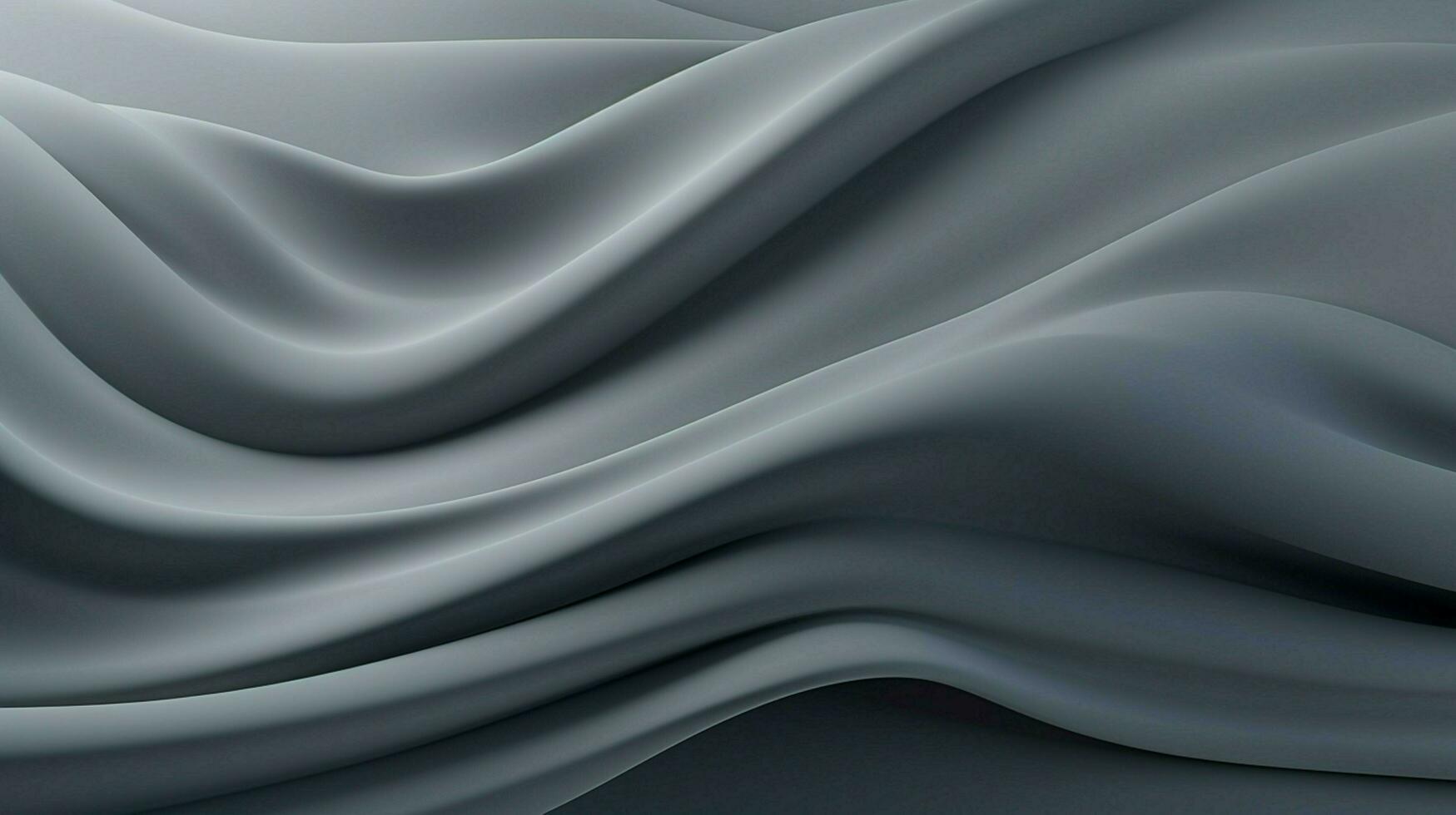 AI generated Grey soft background 36228382 Stock Photo at Vecteezy