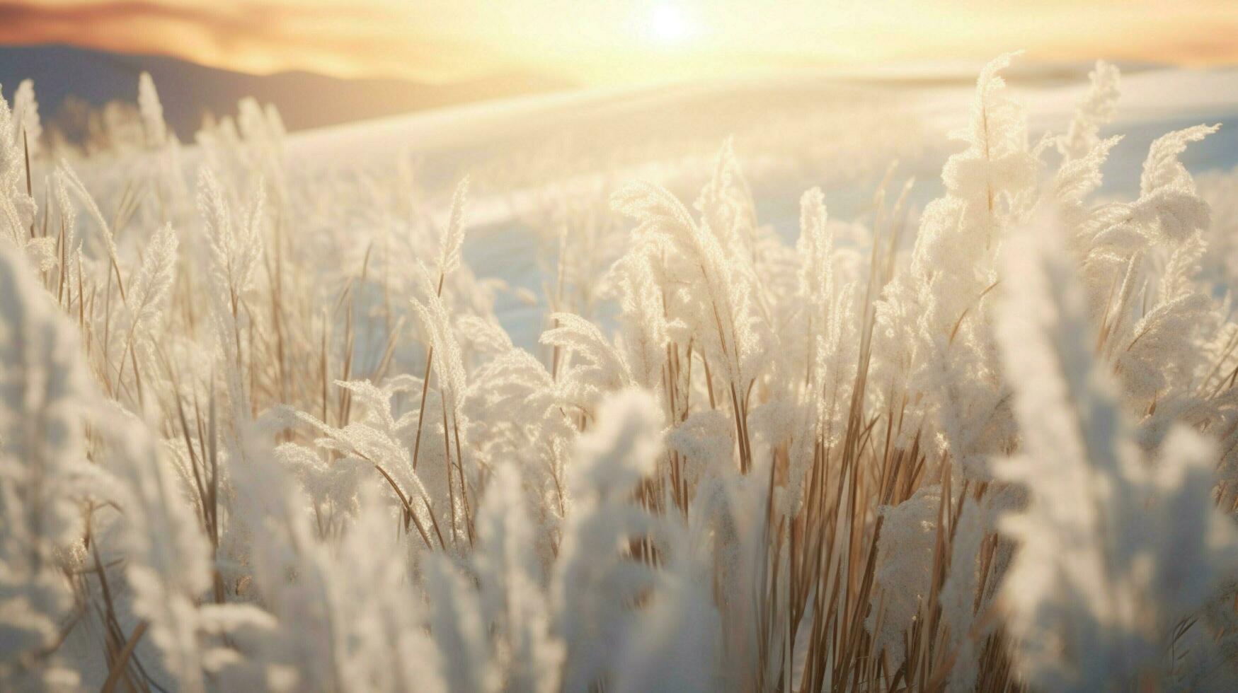 AI generated Ivory soft background 36228767 Stock Photo at Vecteezy