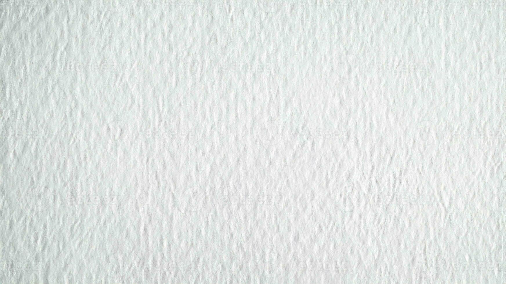 Sketch Paper Texture