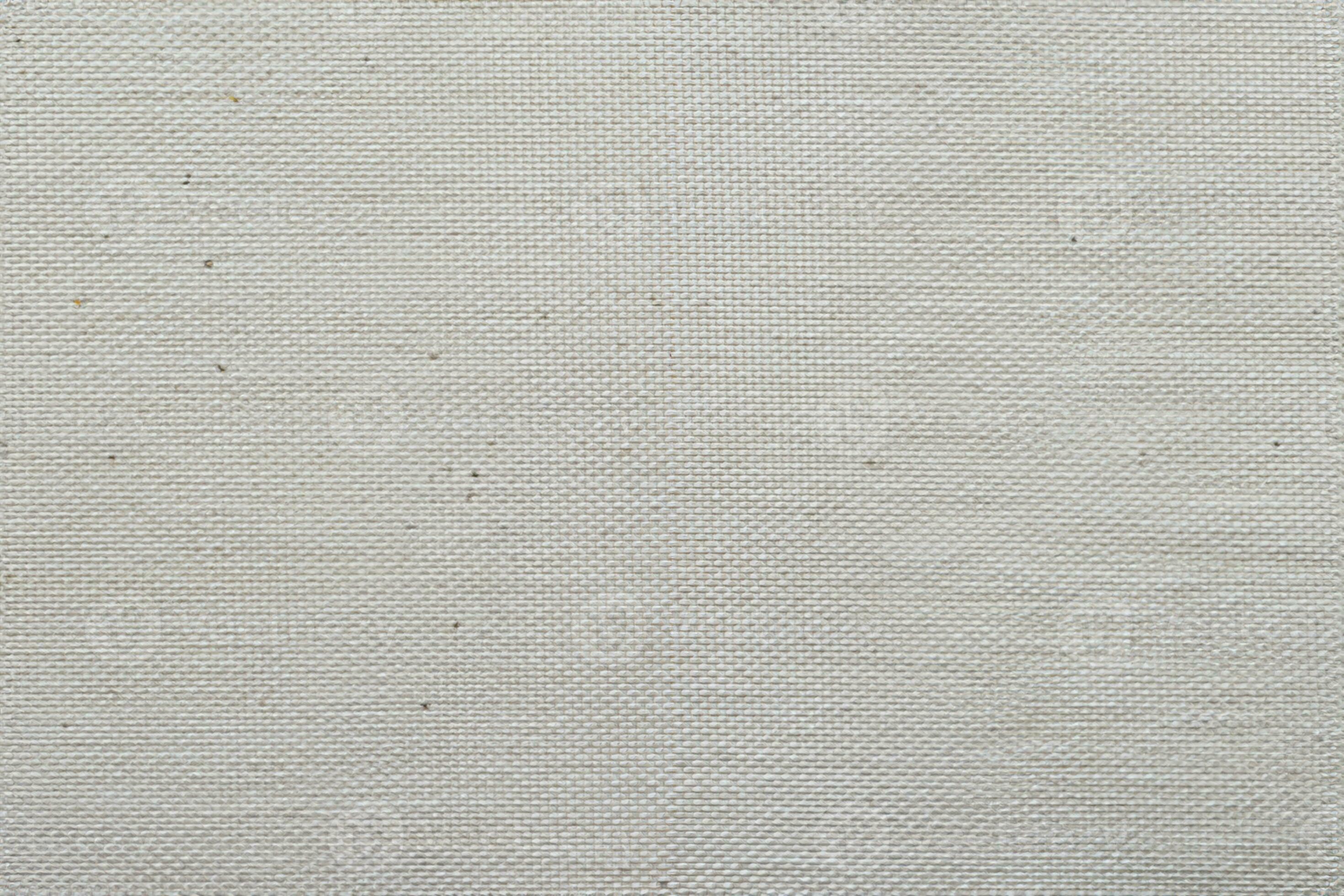 Cotton canvas texture, close-up. Horizontal backgrond 36243529 Stock ... Cotton canvas texture, close-up. Horizontal backgrond 36243529 Stock ...