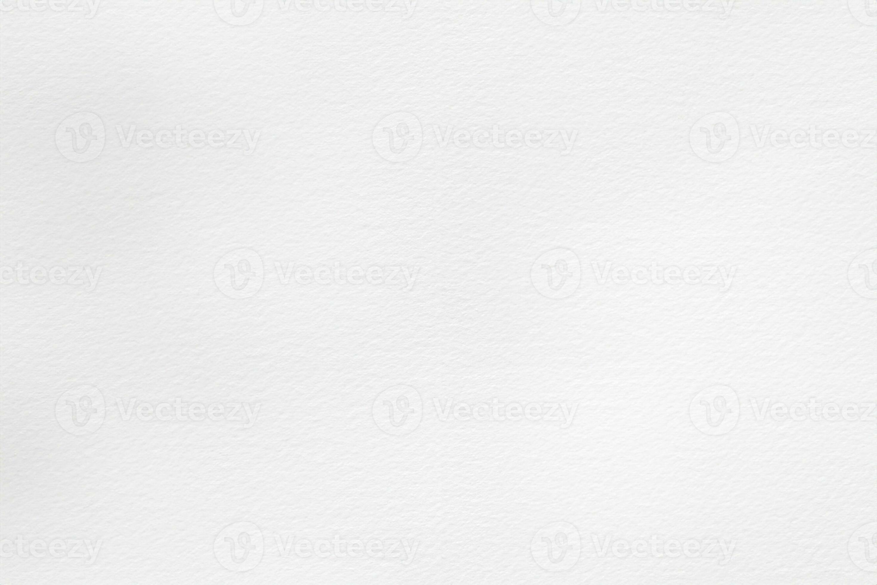 white paper texture seamless 36245013 Stock Photo at Vecteezy