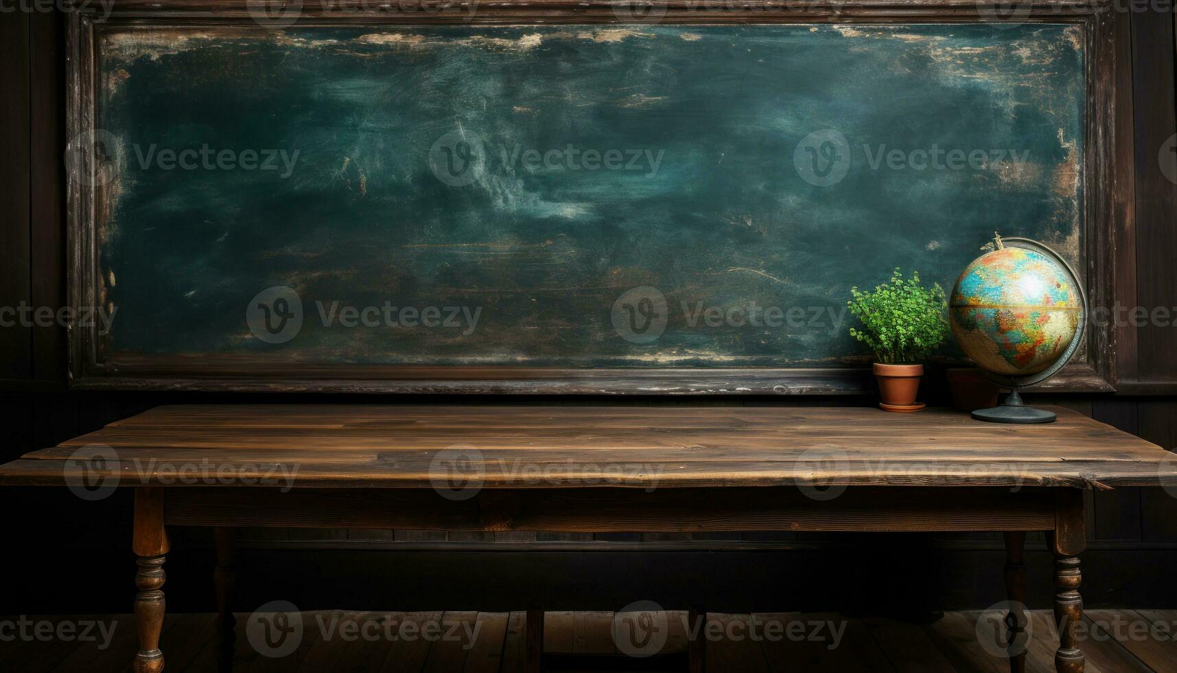 Page 2 | School Desk Stock Photos, Images and Backgrounds for Free Download