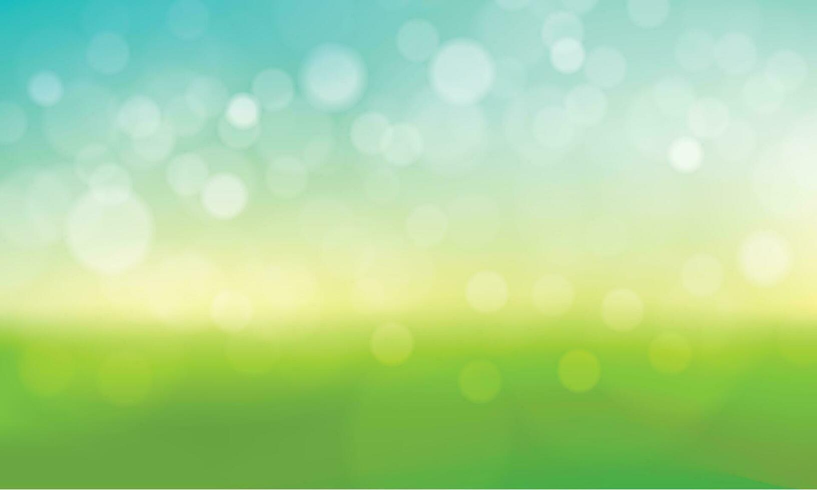 Vector abstract green bokeh background design 36250741 Vector Art at ... Vector abstract green bokeh background design 36250741 Vector Art at ...