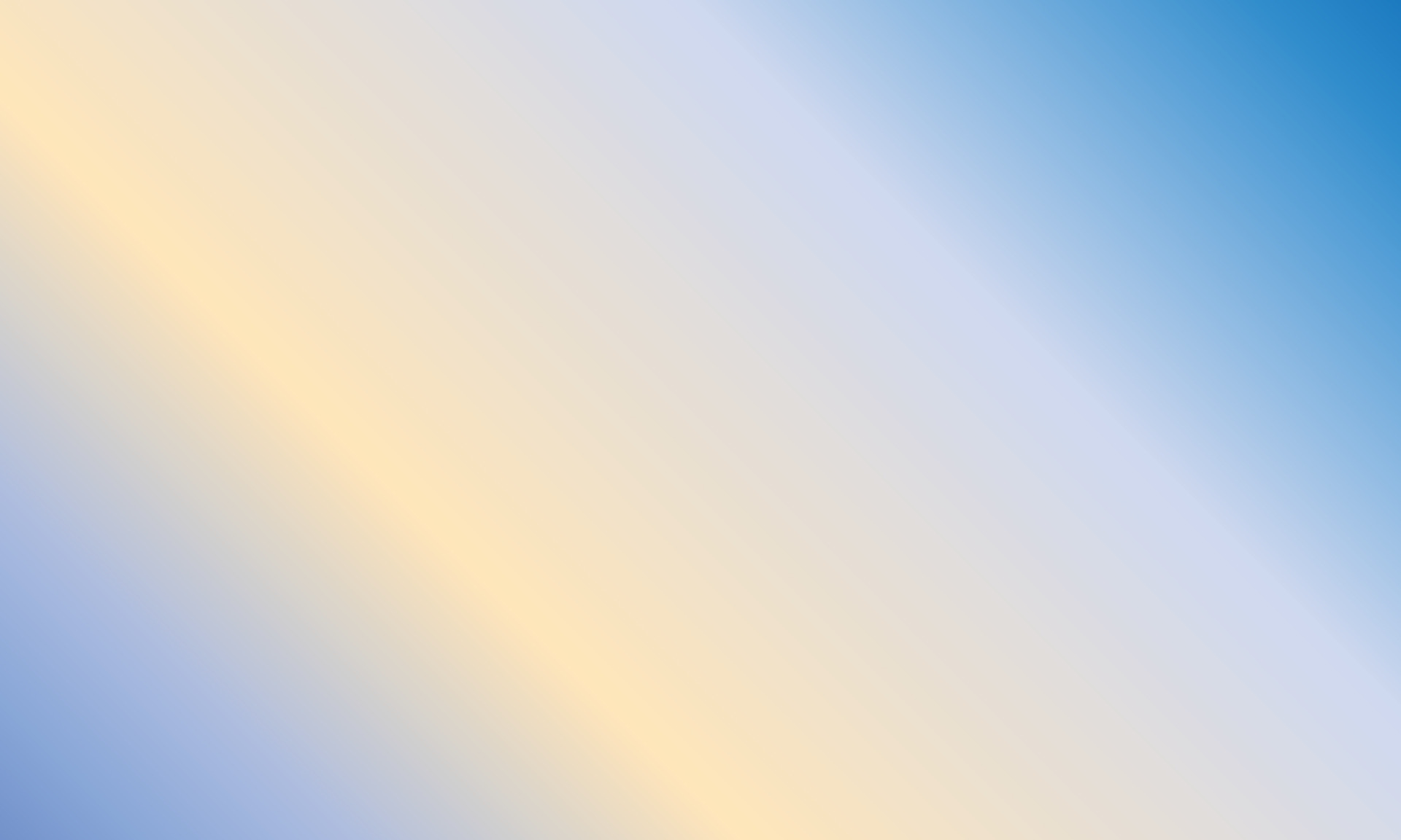 Abstract Colorful Gradient Background Design 36250757 Vector Art At