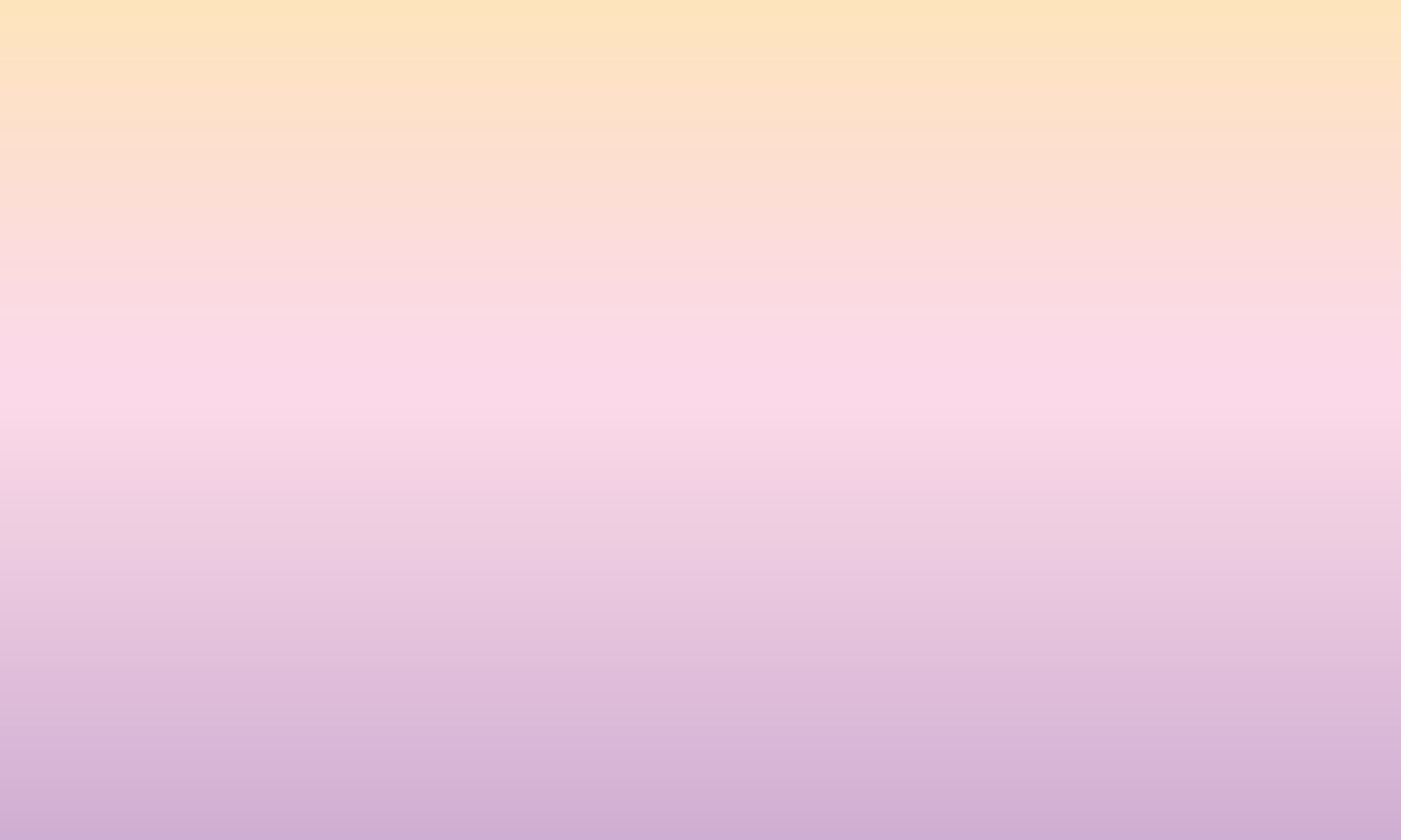 Abstract Colorful Gradient Background Design 36250764 Vector Art At