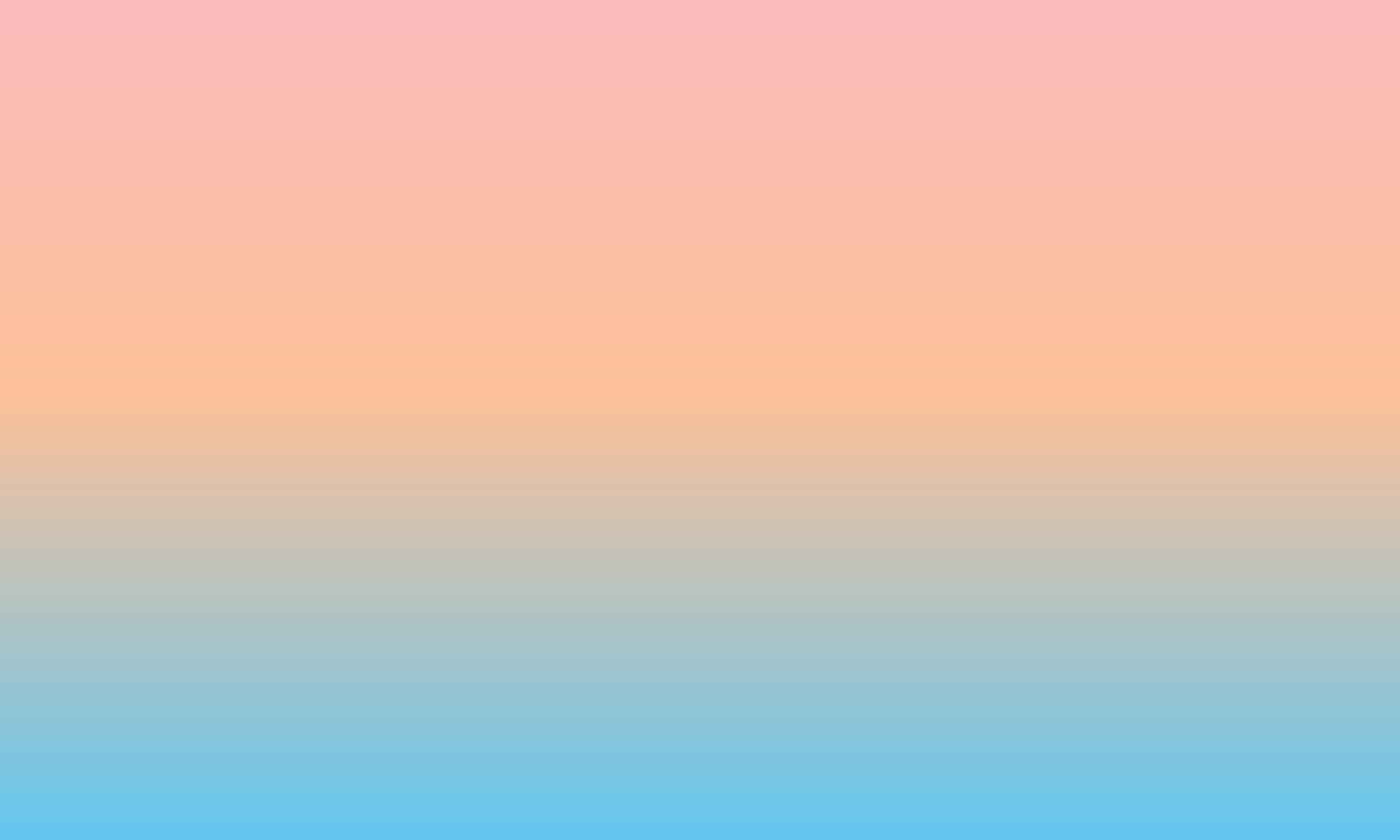 Abstract Colorful Gradient Background Design 36250973 Vector Art At