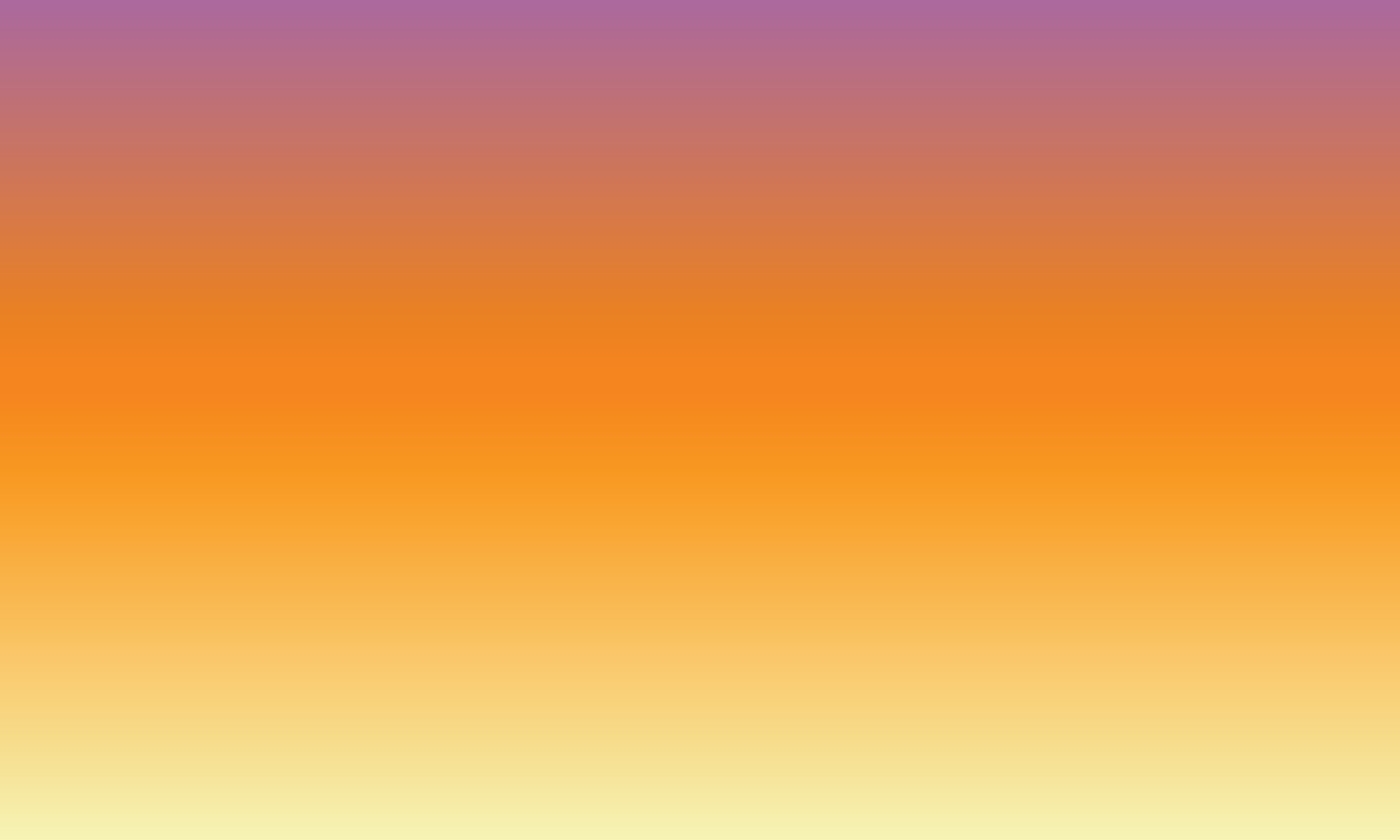 Abstract Colorful Gradient Background Design 36251072 Vector Art At