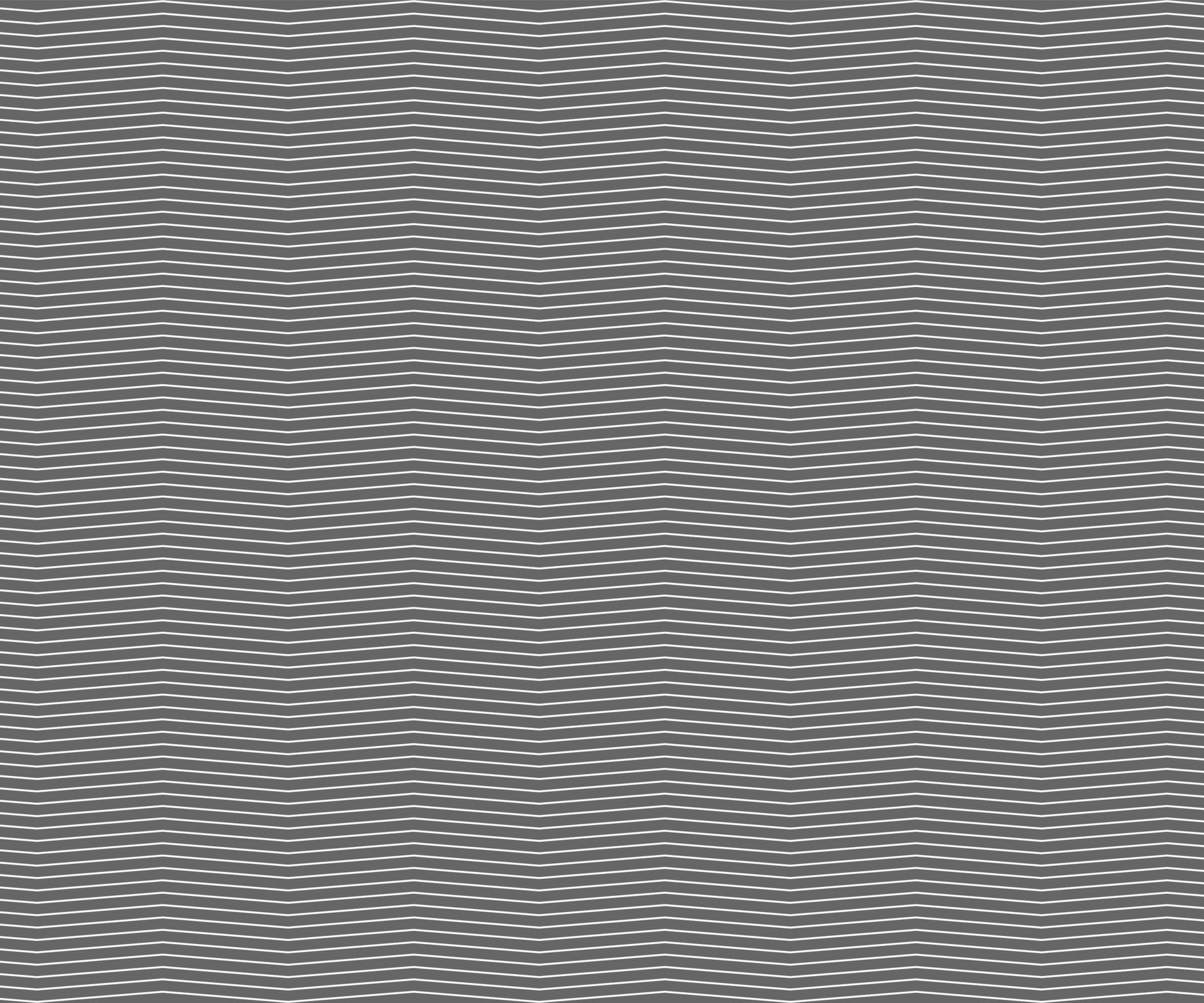 Zig Zag Lines Pattern Wavy Line Background Wave Texture Vector 8551