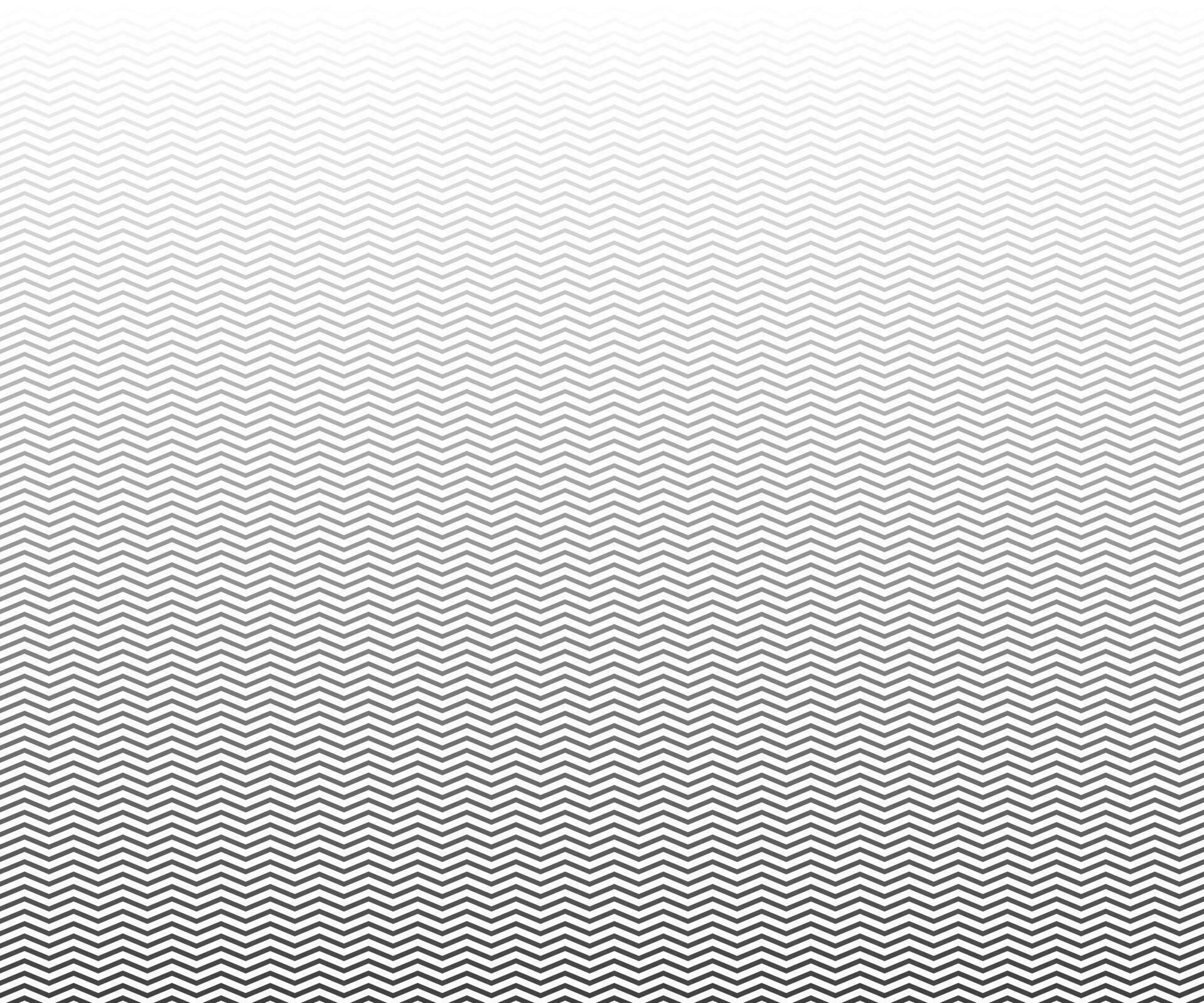 Zig Zag lines pattern. Wavy line background. Wave texture vector ...