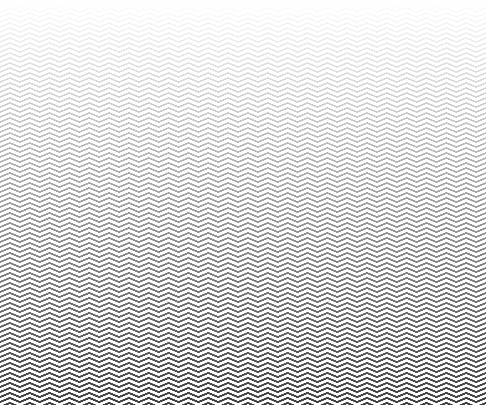 Zig Zag Lines Pattern Wavy Line Background Wave Texture Vector