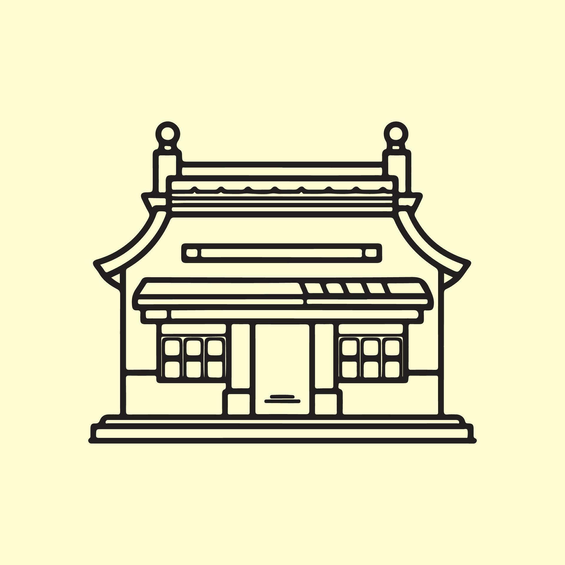 Store Vector Art, Icons, and Graphics 36252461 Vector Art at Vecteezy Store Vector Art, Icons, and Graphics 36252461 Vector Art at Vecteezy