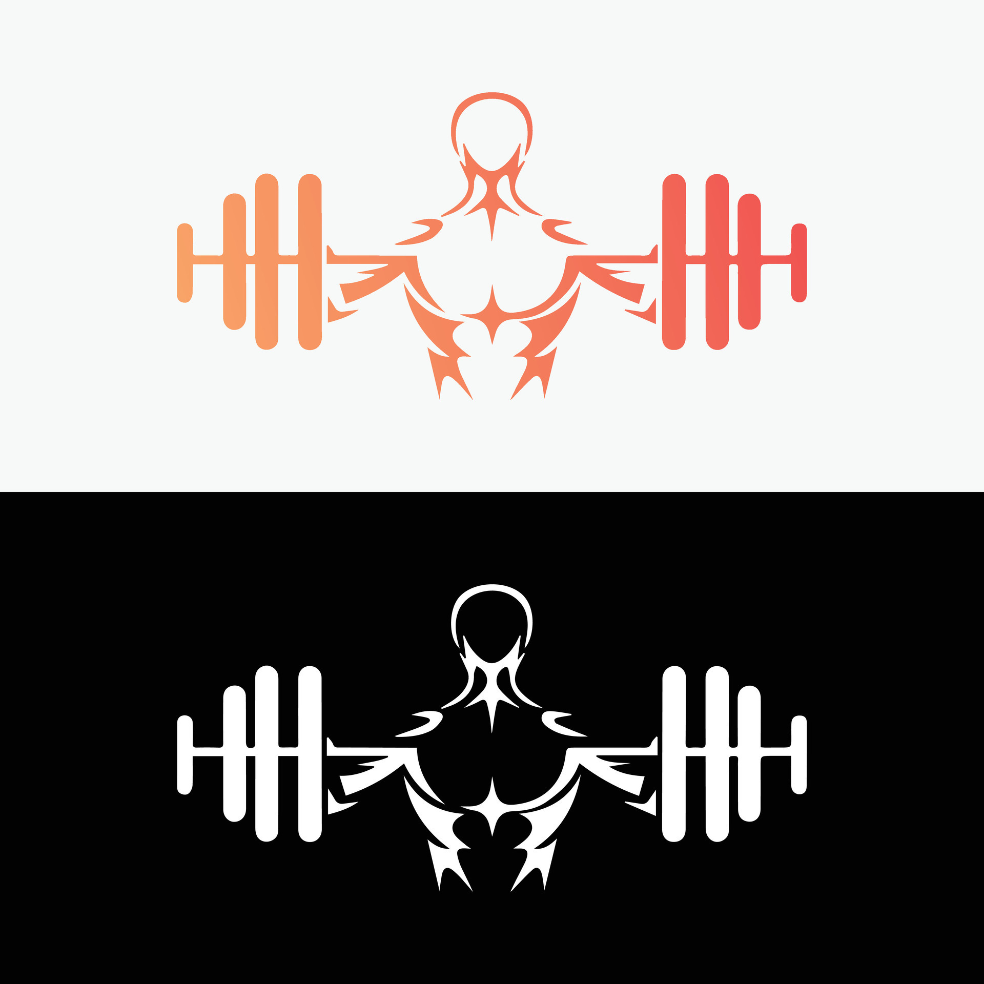 culturismo y ejercicio dinámica esfuerzos ejercicio vector para aptitud ... culturismo y ejercicio dinámica esfuerzos ejercicio vector para aptitud ...