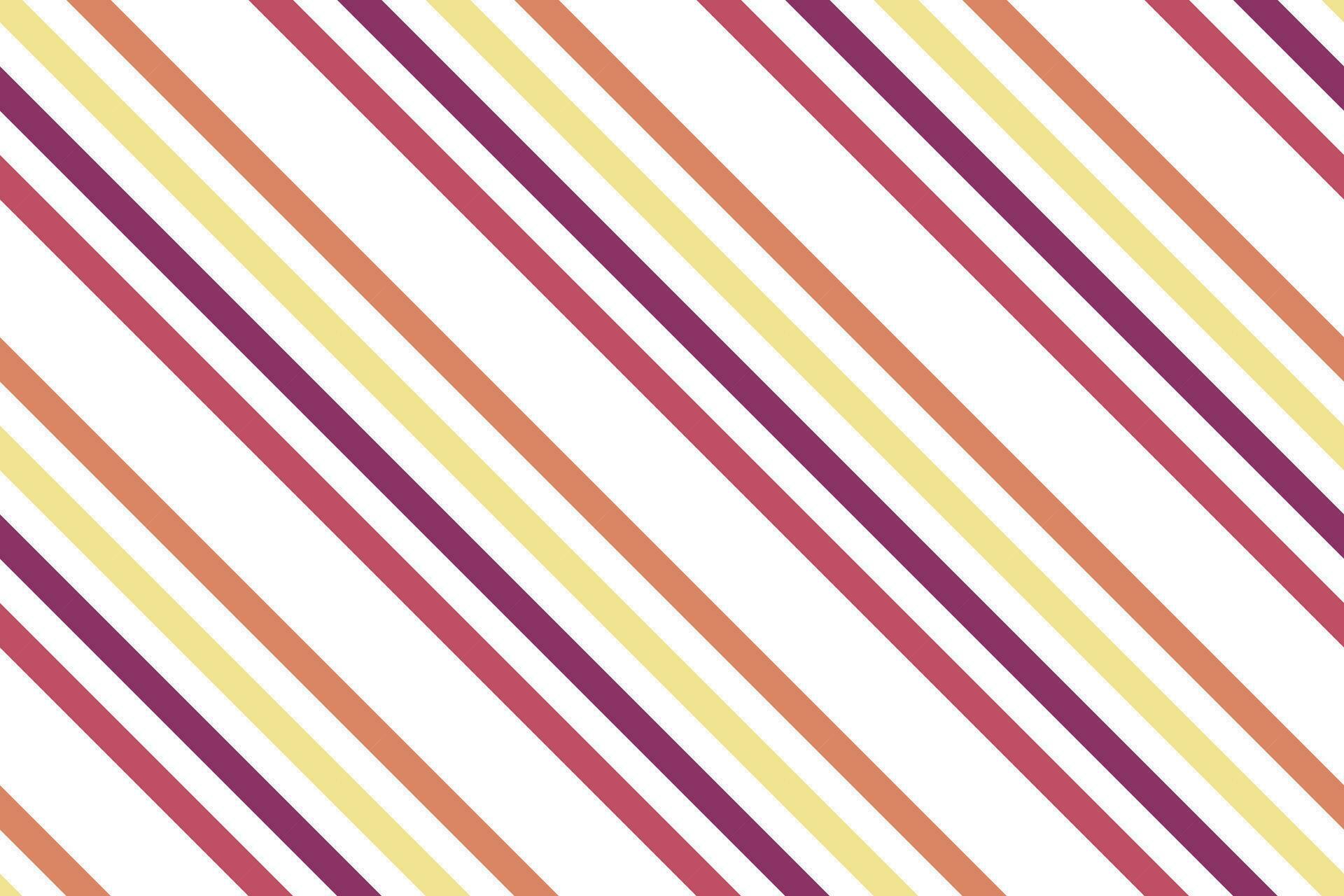 Geometric seamless patterns. Abstract geometric hexagonal graphic ...