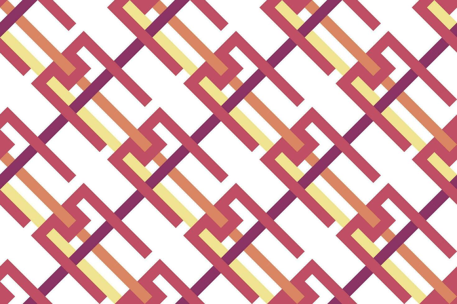 Geometric Seamless Patterns Abstract Geometric Hexagonal Graphic Design Print 3d Cubes Pattern