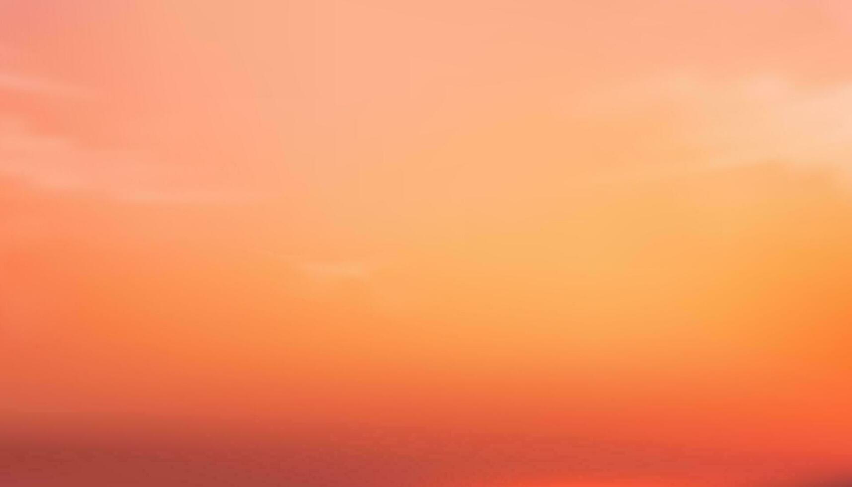 Sunset Sky Background,Sunrise cloud Orange,Yellow,Pink in morning ...