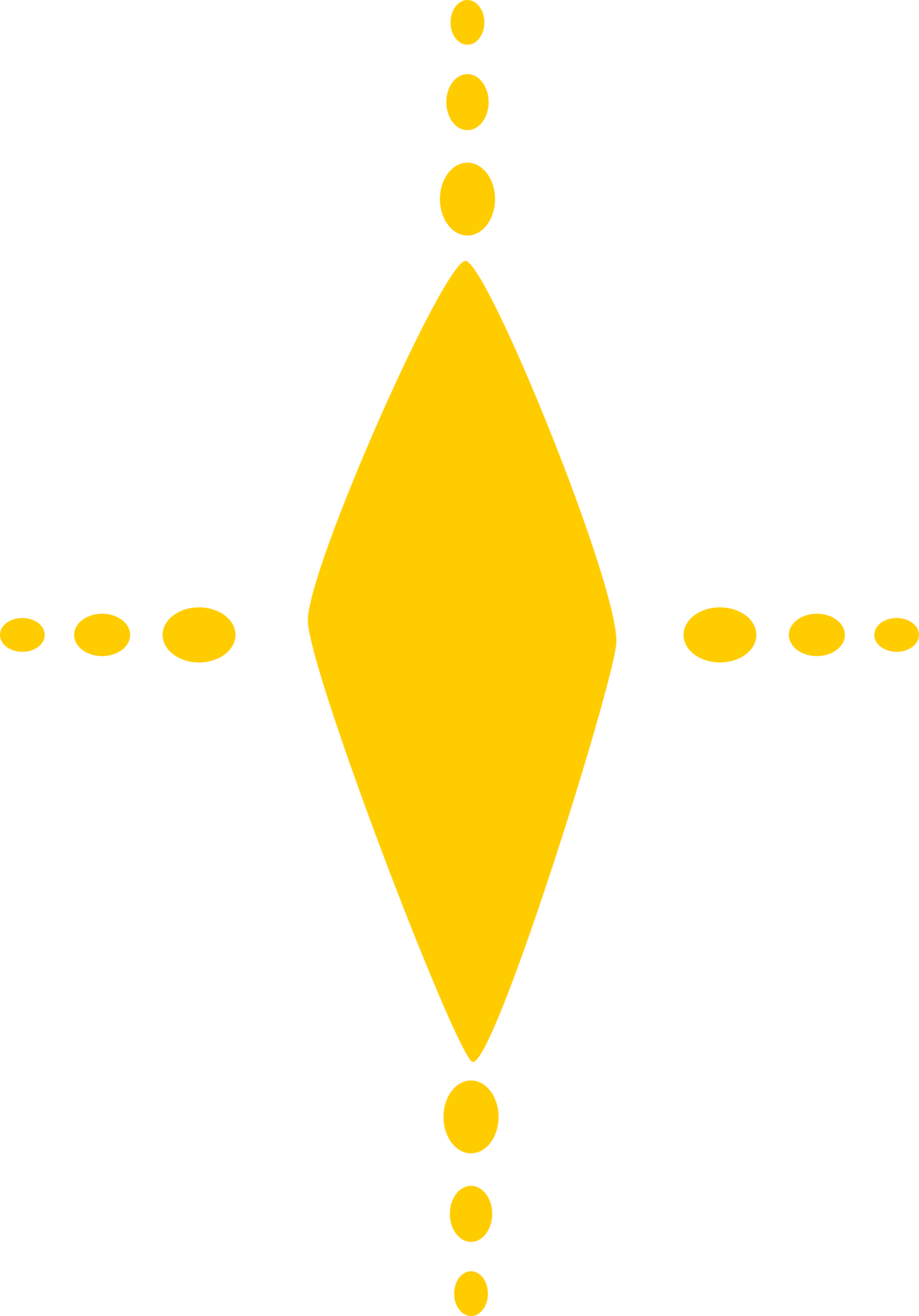 Yellow sparkle light star icon 36267530 PNG