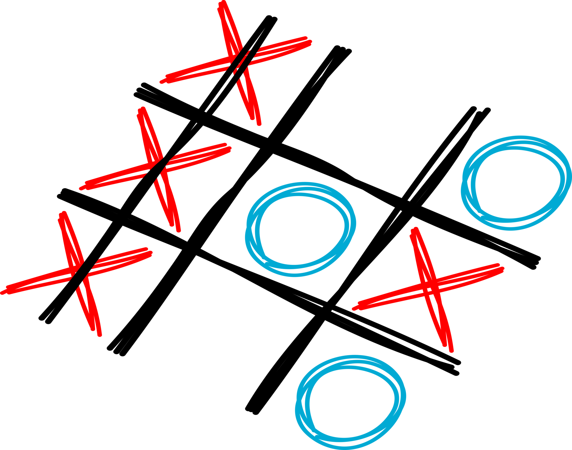 tic tac toe xoxo game 36267658 PNG tic tac toe xoxo game 36267658 PNG
