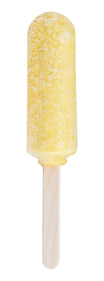 Durian flavored ice cream 36267666 PNG Durian flavored ice cream 36267666 PNG
